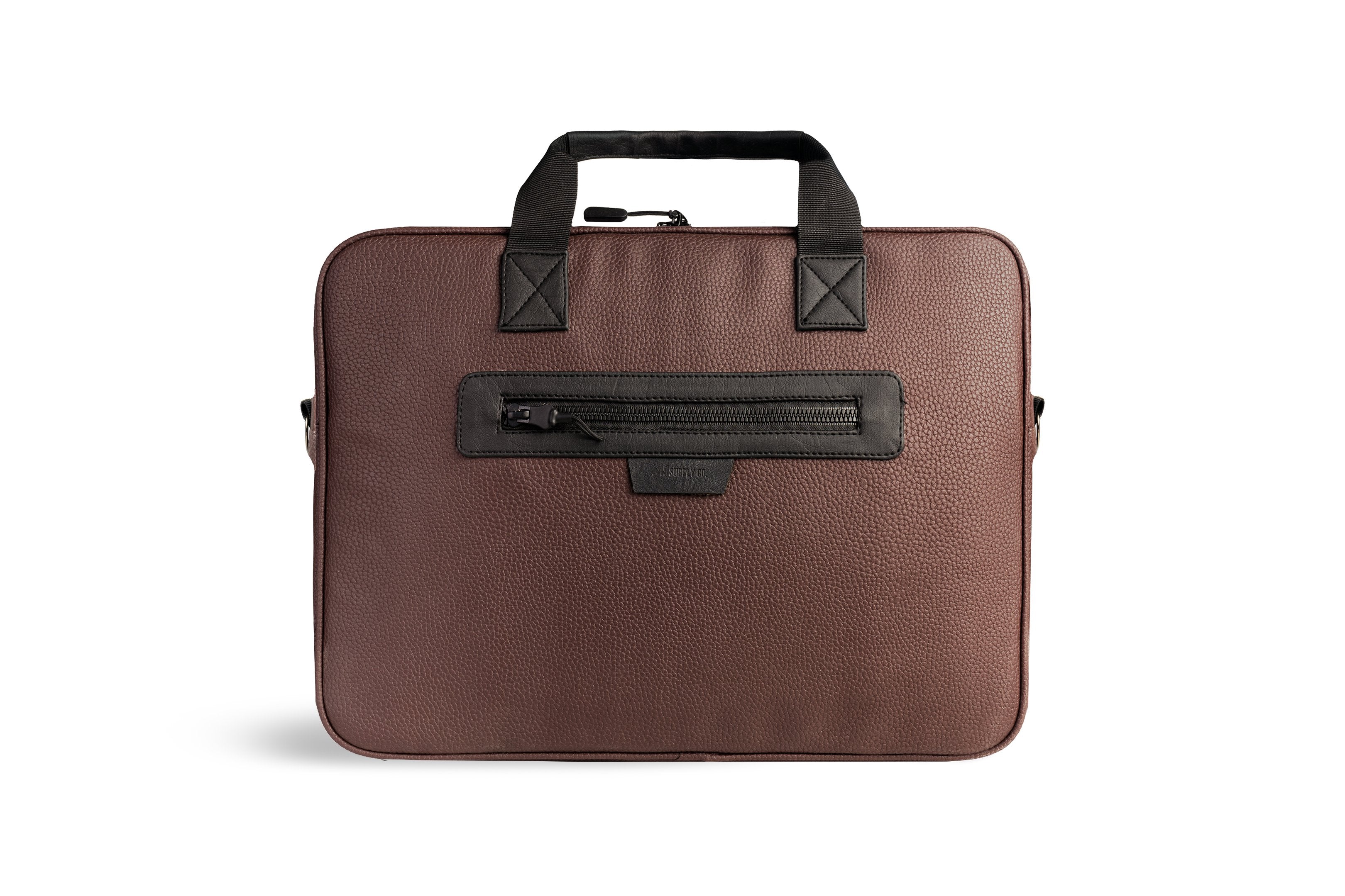 شنط لابتوب – Ar bags supply