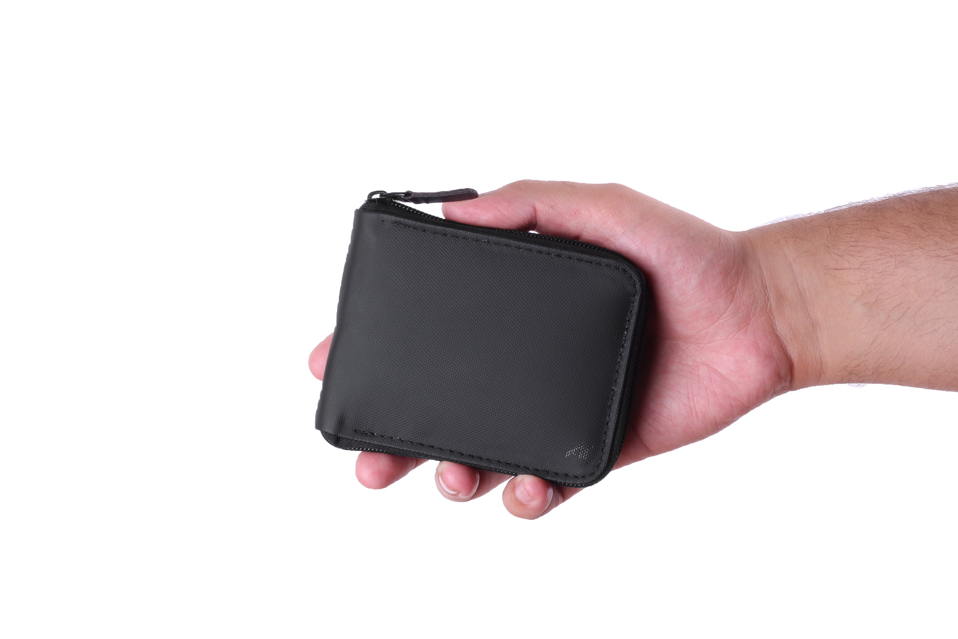 Pocket wallets – Ar bags supply