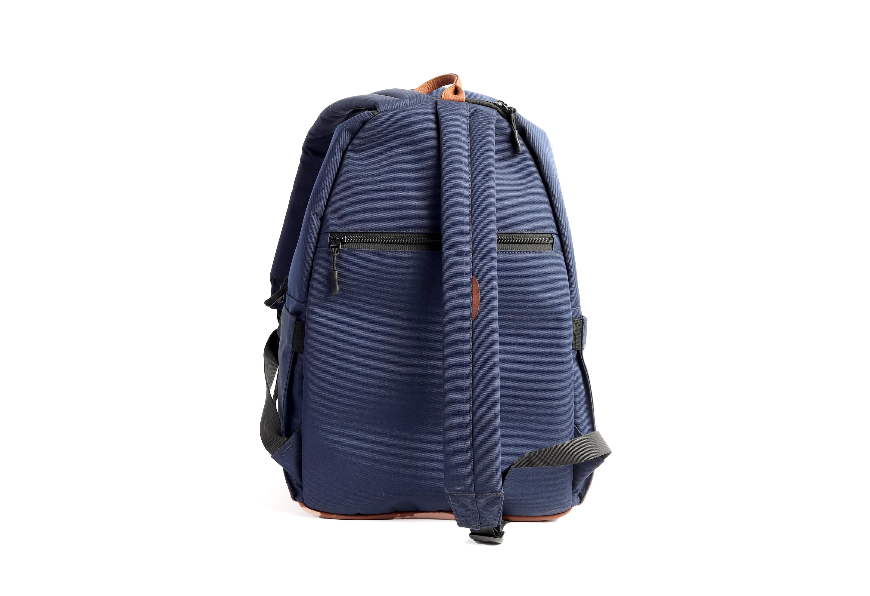 Ar Daily backpack – Ar bags supply