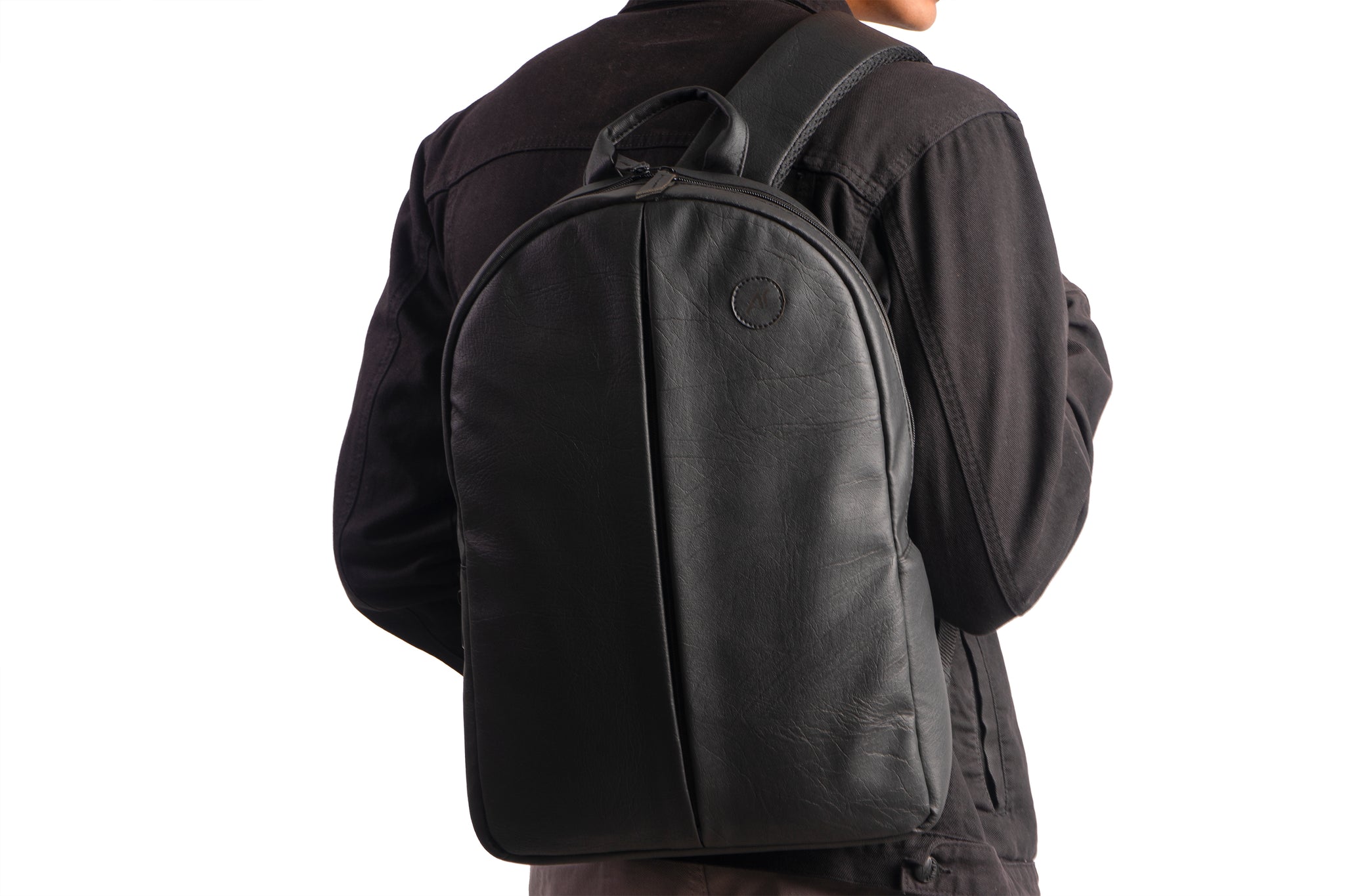Ar back slim – Ar bags supply