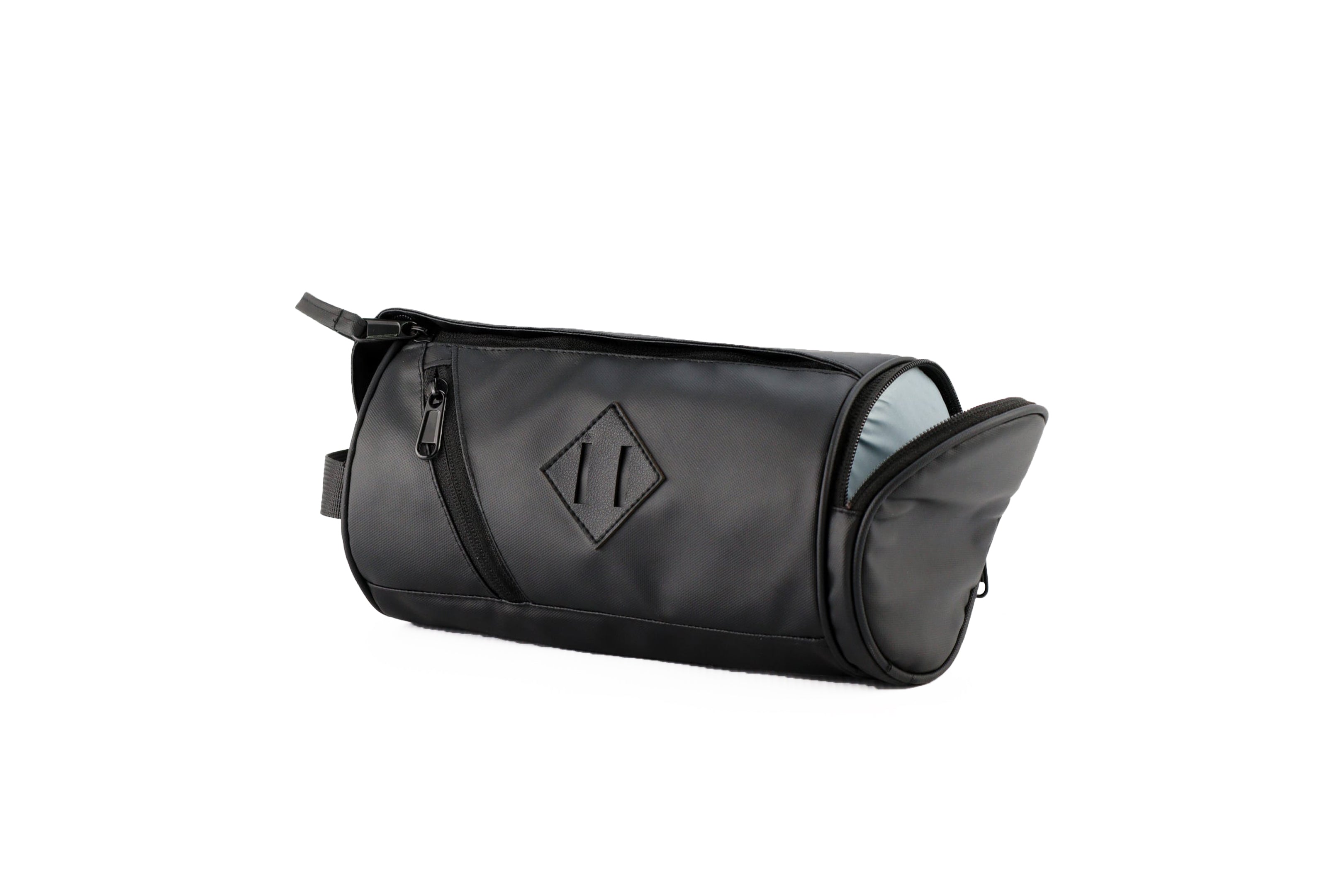 Hand bags – Ar bags supply