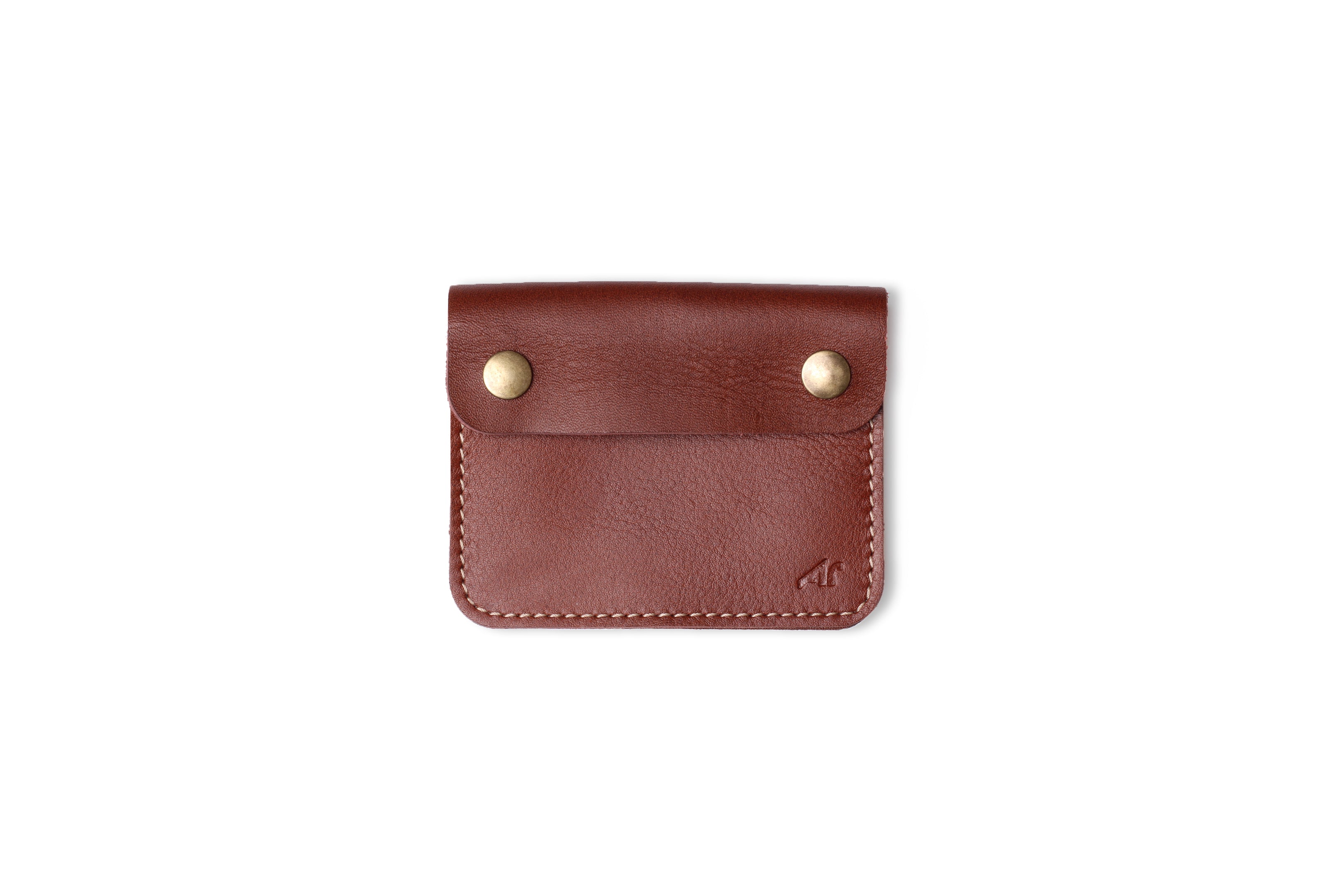 Ar Max Wallet – Ar bags supply