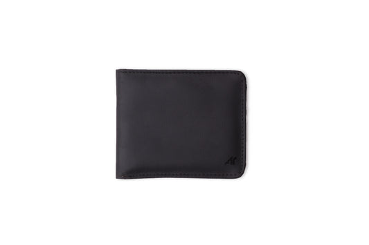 Pocket wallets – Ar bags supply