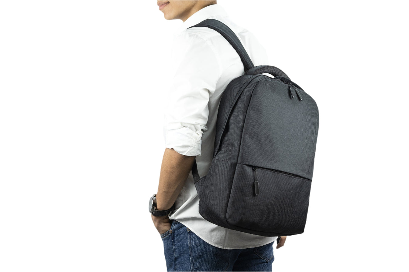 Ar C backpack – Ar bags supply
