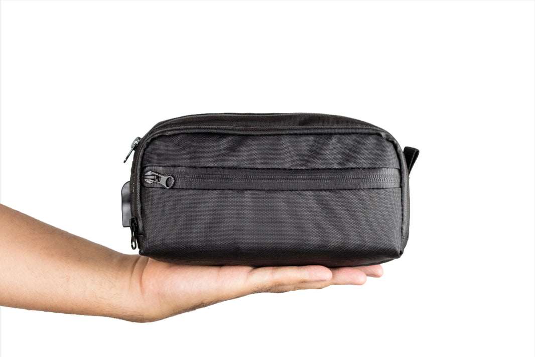 Hand bags – Ar bags supply