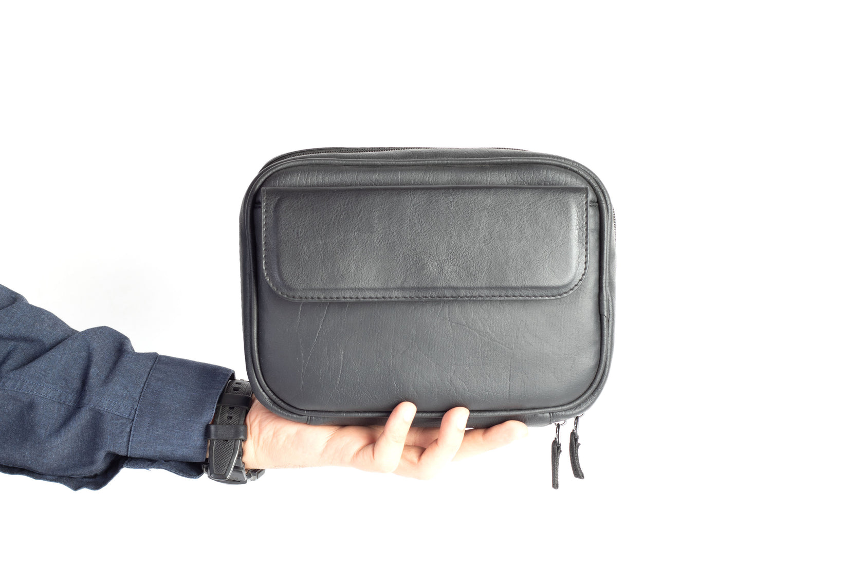 Ar Pouch – Ar bags supply