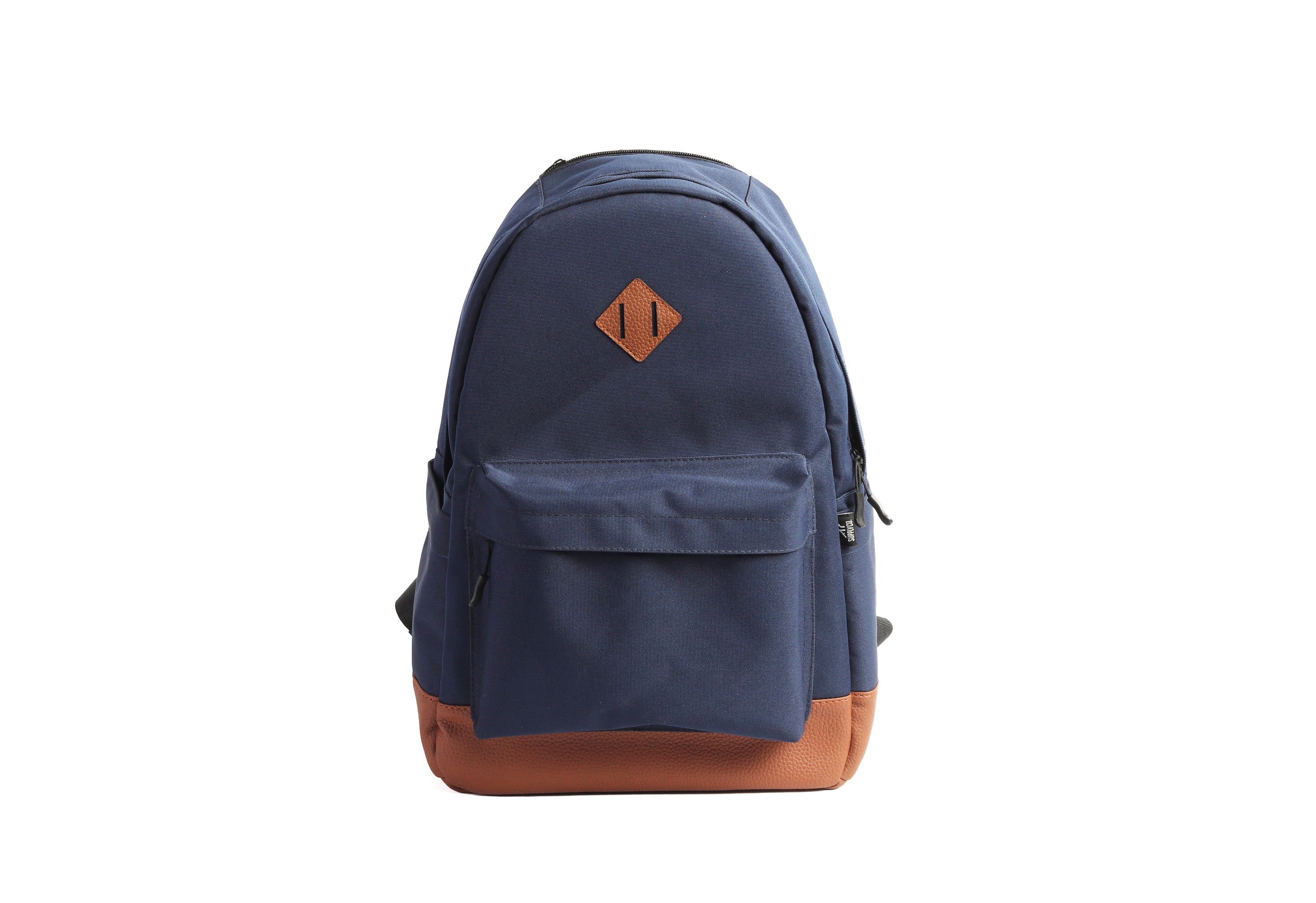 Ar Daily backpack – Ar bags supply