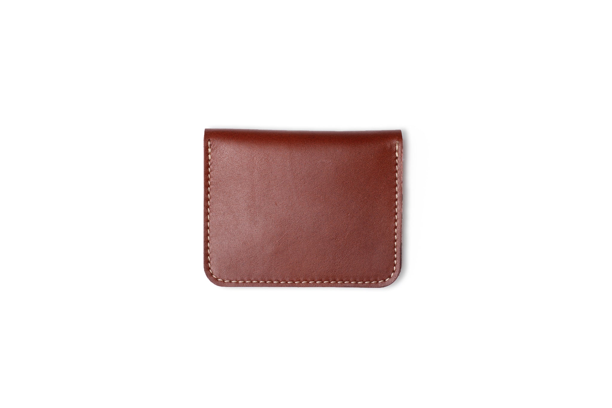 Ar Max Wallet – Ar bags supply