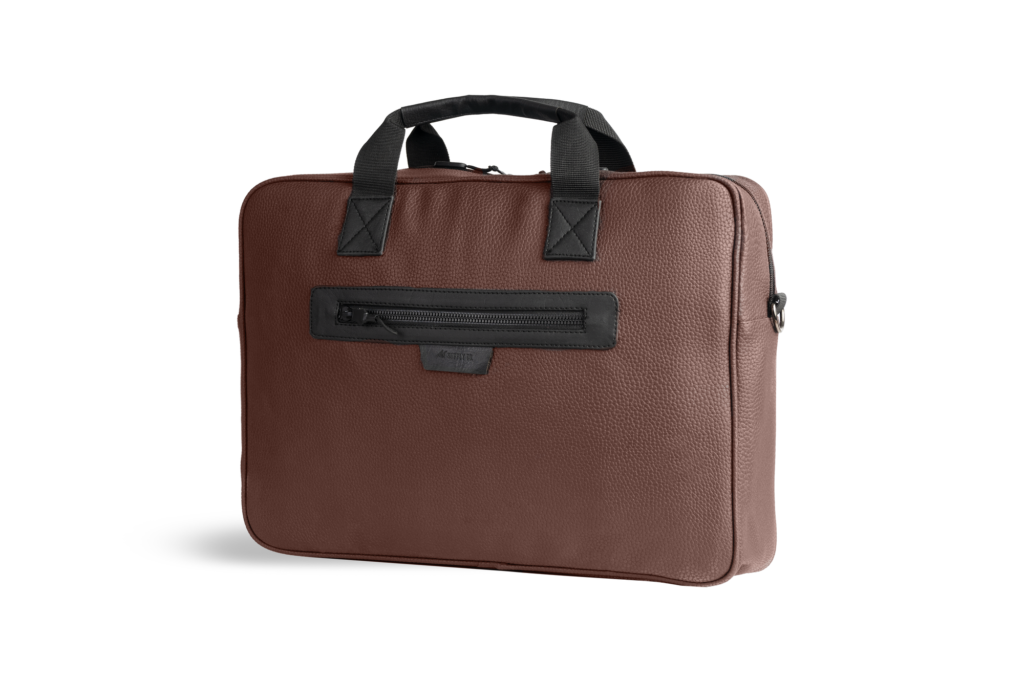 Ar bags supply