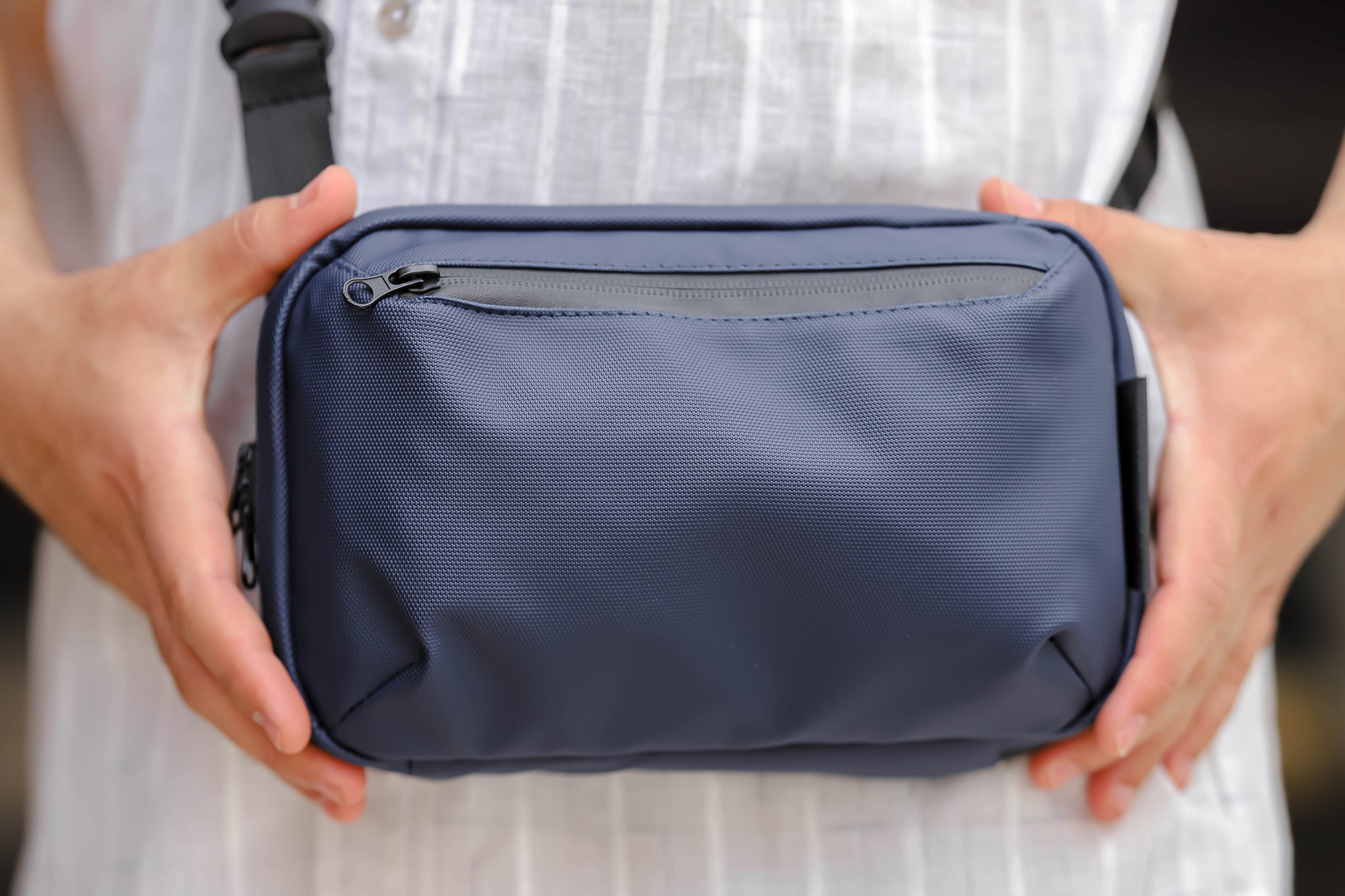 Trans bag – Ar bags supply