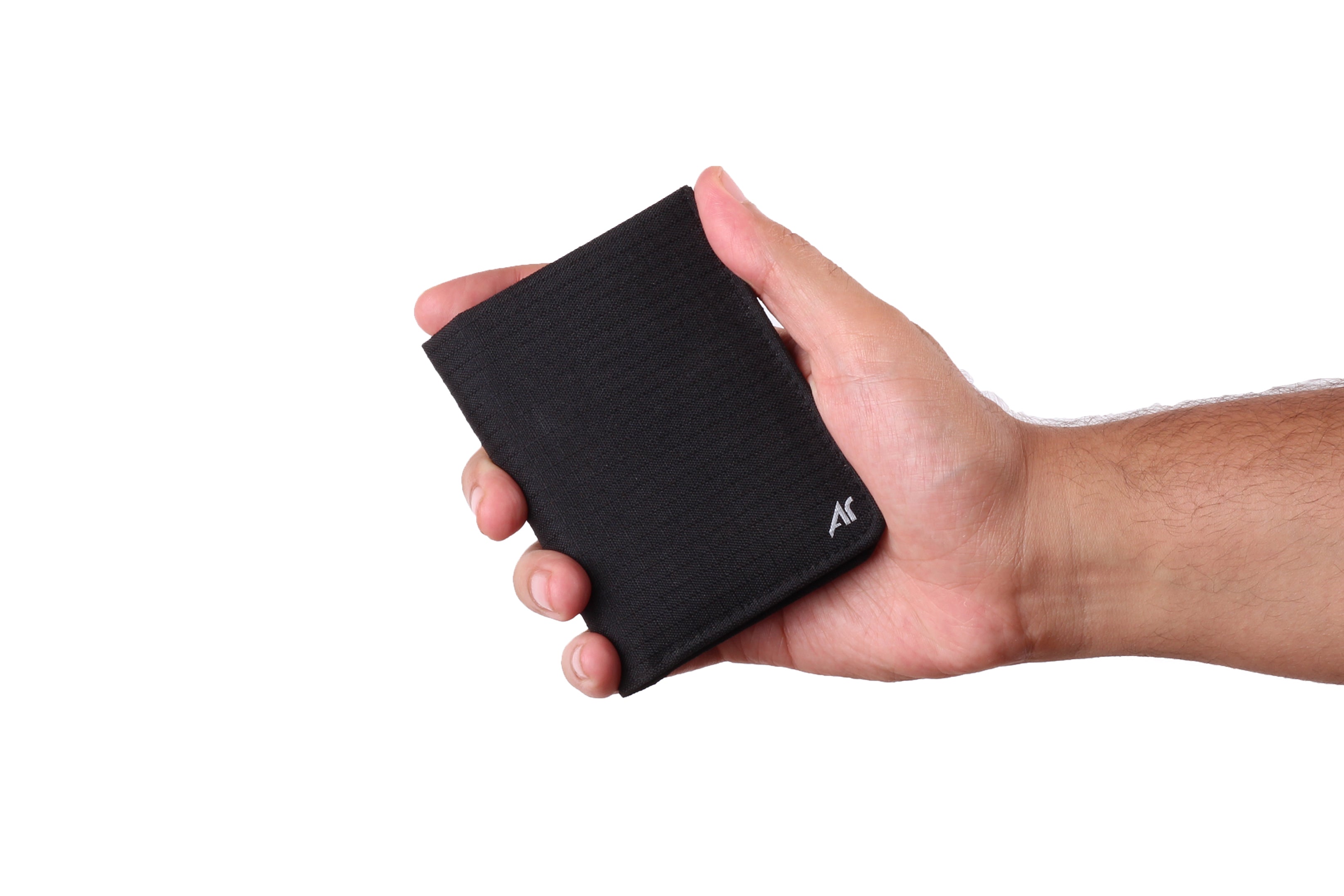Pocket wallets – Ar bags supply