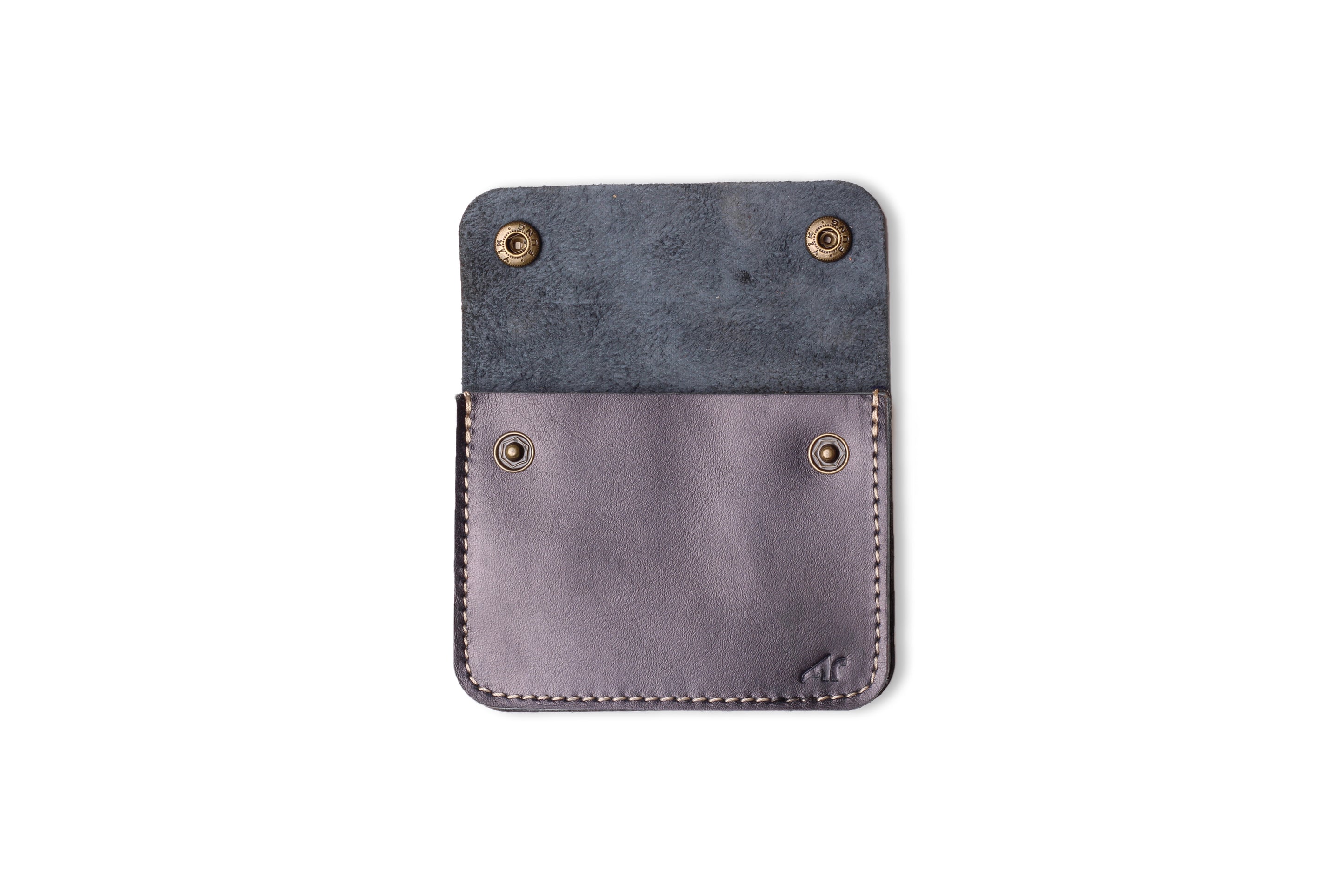 Ar Max Wallet – Ar bags supply