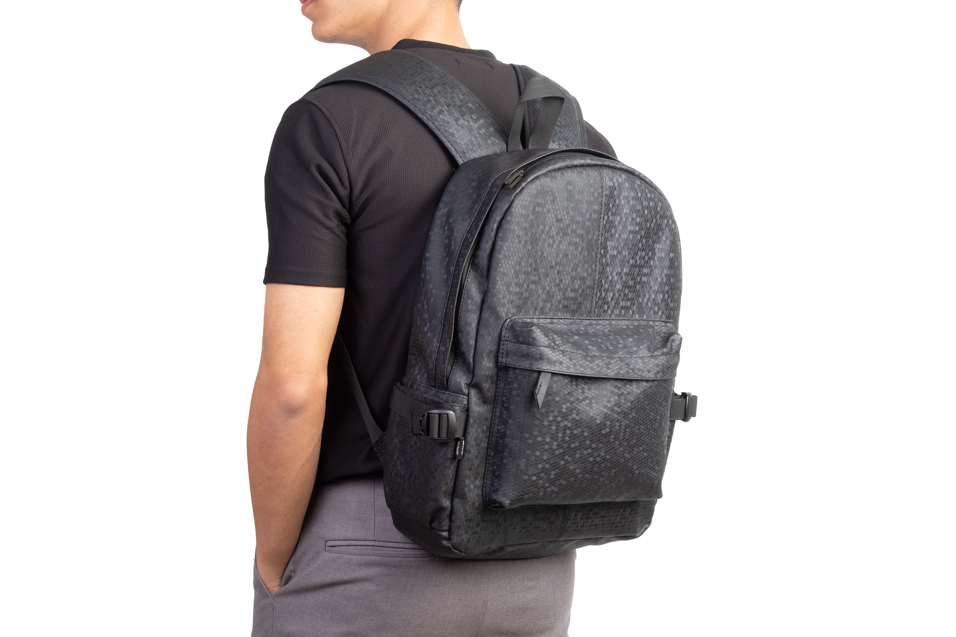 Ar Hexa backpack – Ar bags supply