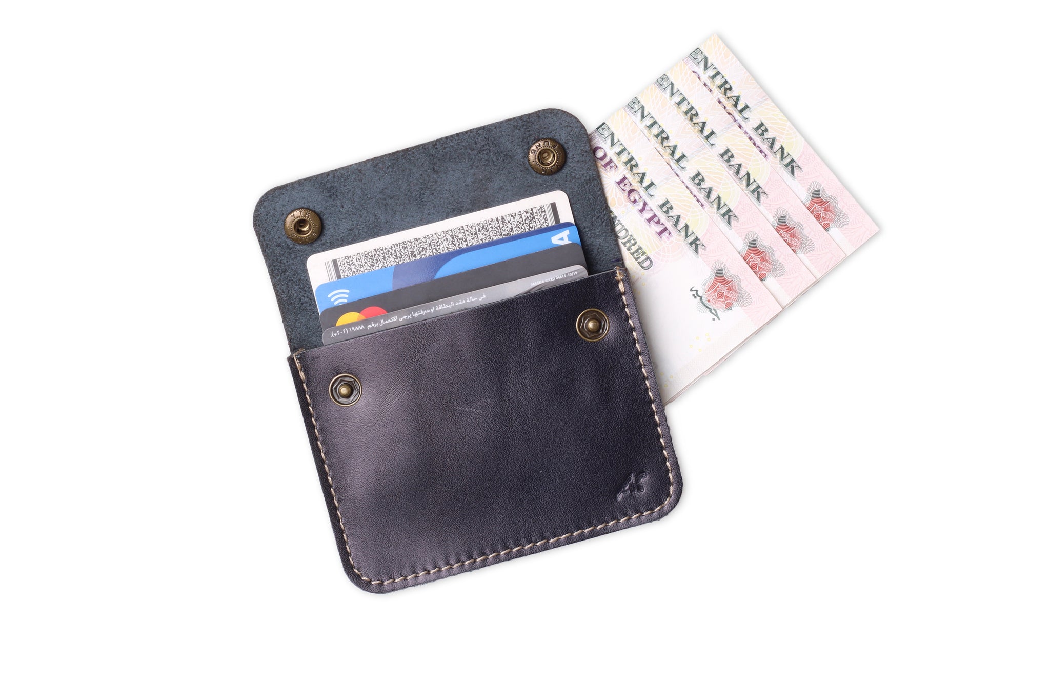 Ar Max Wallet – Ar bags supply