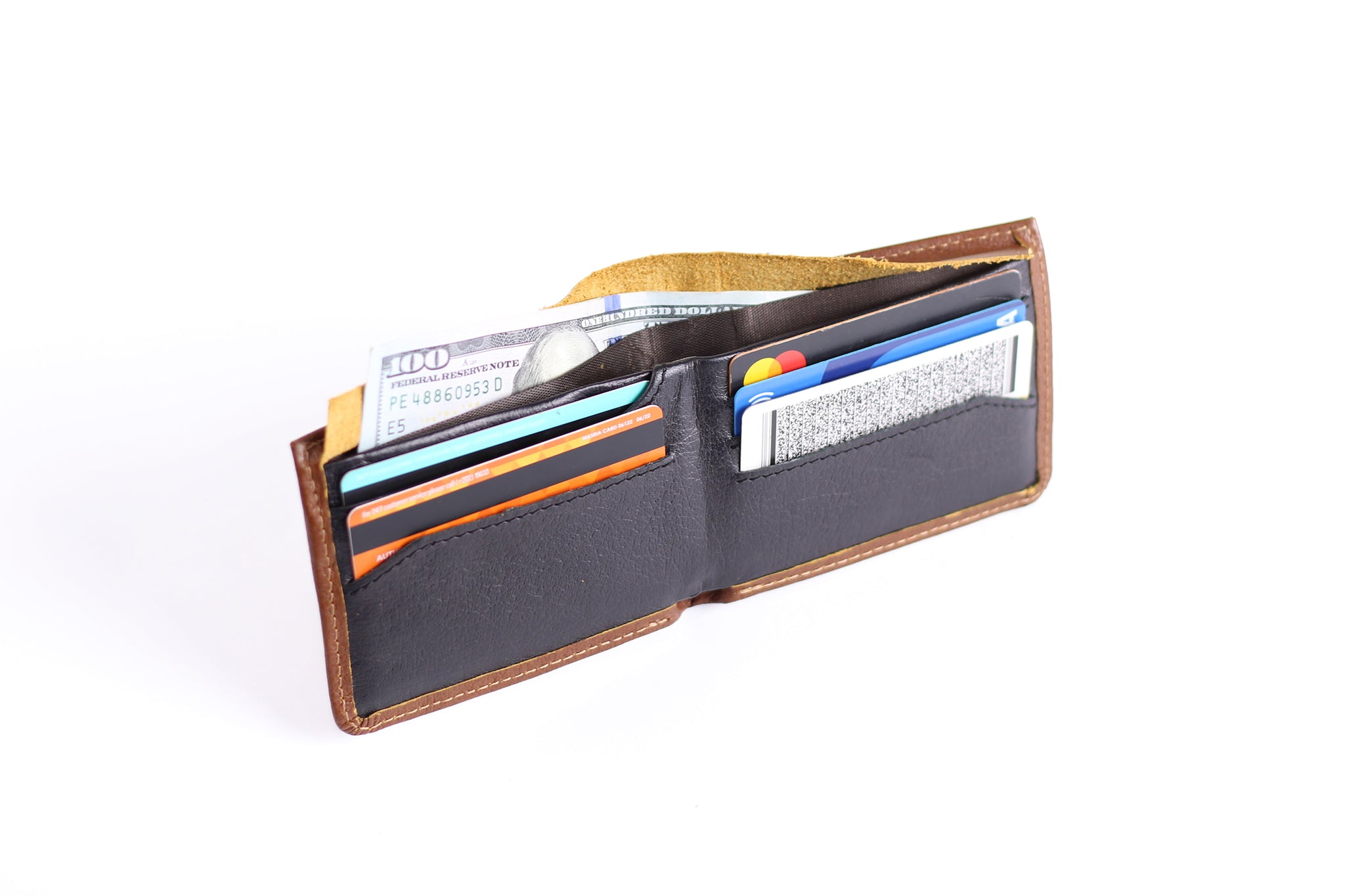 Ar secret wallet – Ar bags supply