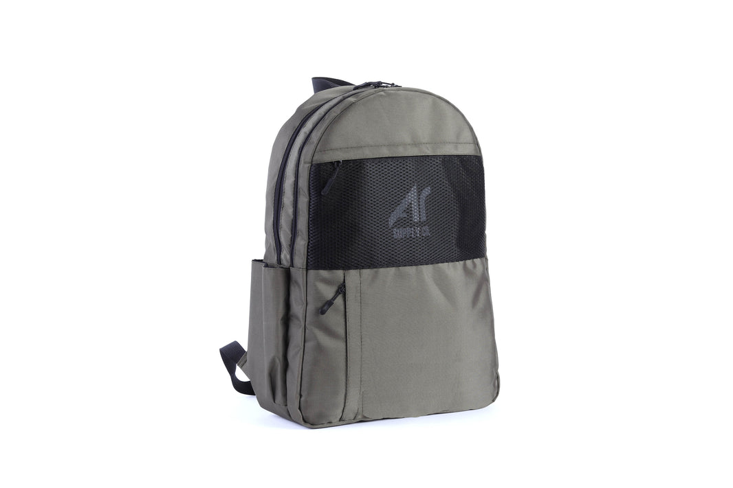 شنط الظهر – Ar bags supply