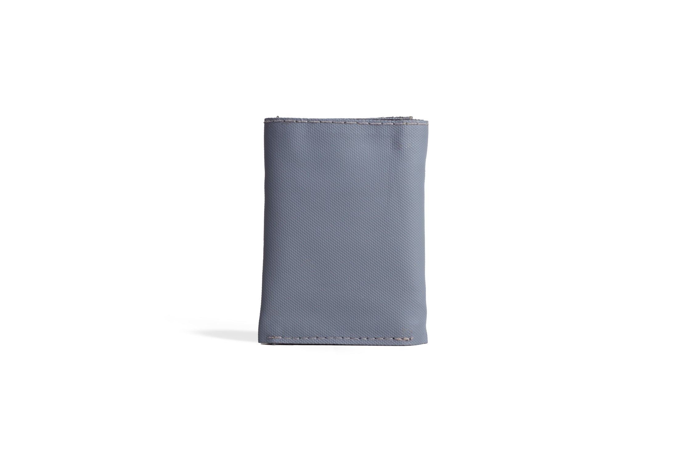 Ar Tri Wallet – Ar bags supply