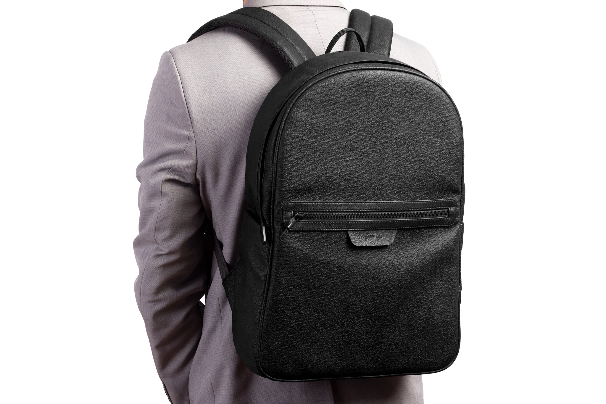 Ar Soulair – Ar bags supply