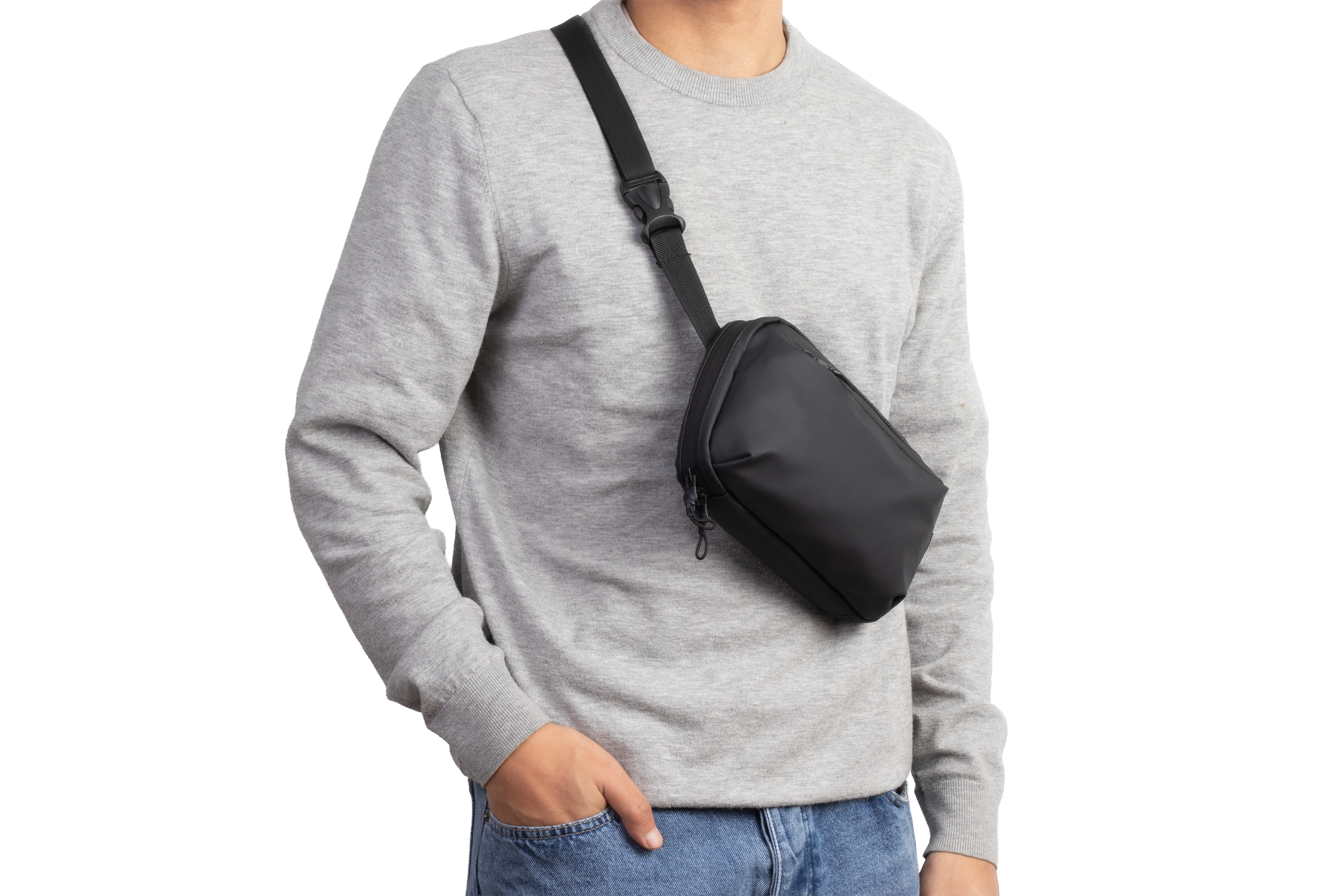 Trans bag – Ar bags supply