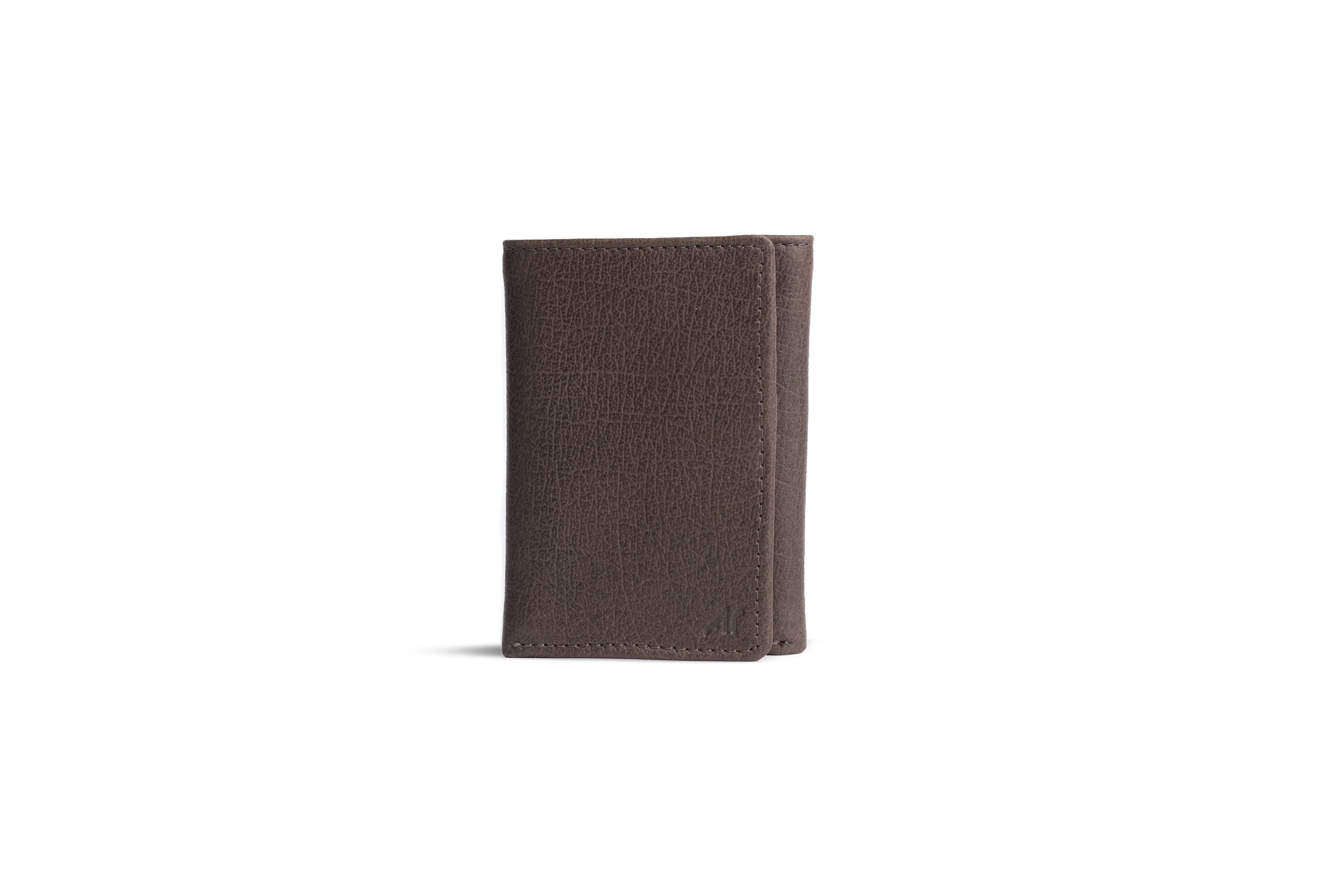 Ar Gen Fold – Ar bags supply