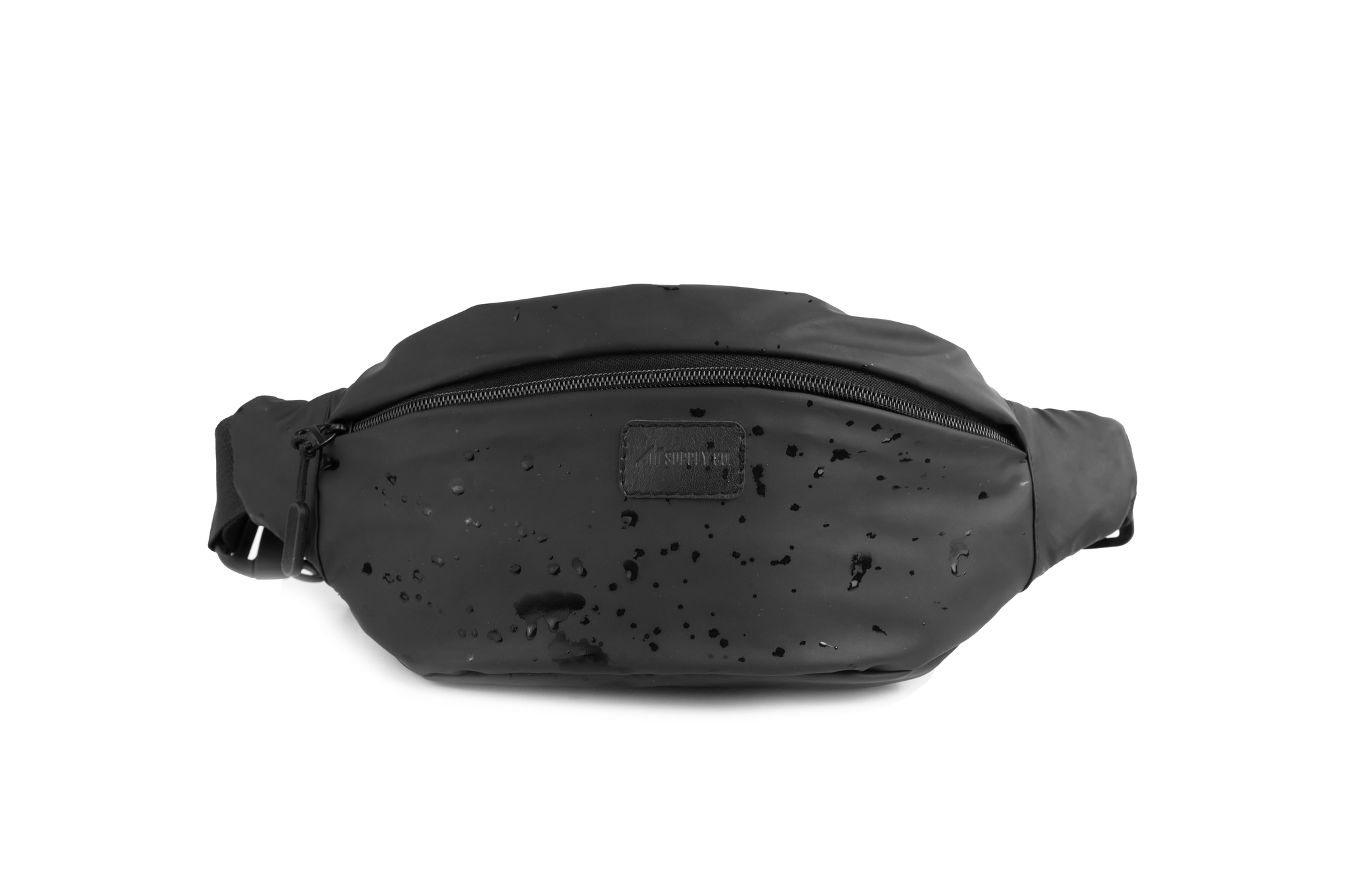 Ar wave – Ar bags supply