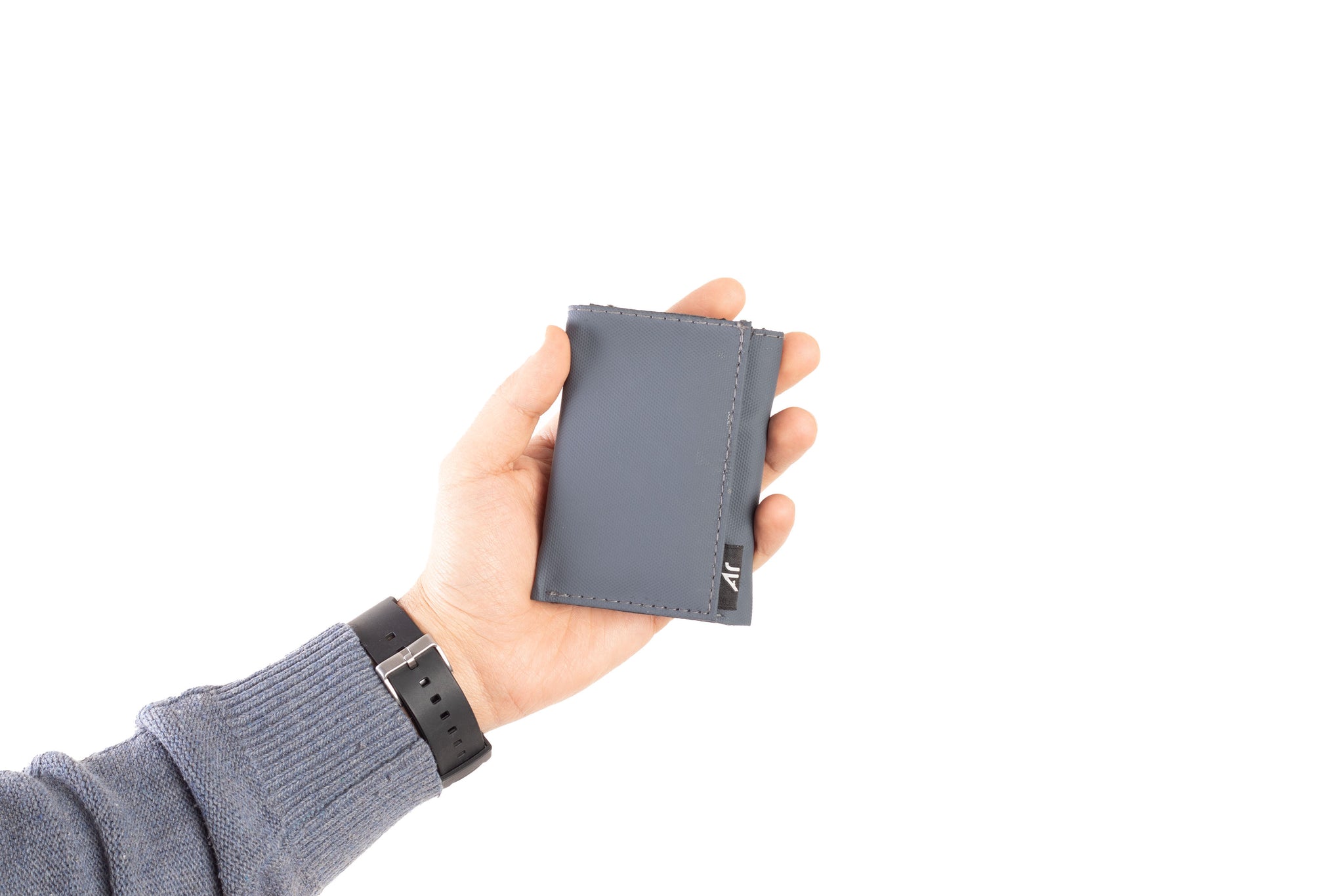 Ar Tri Wallet – Ar bags supply