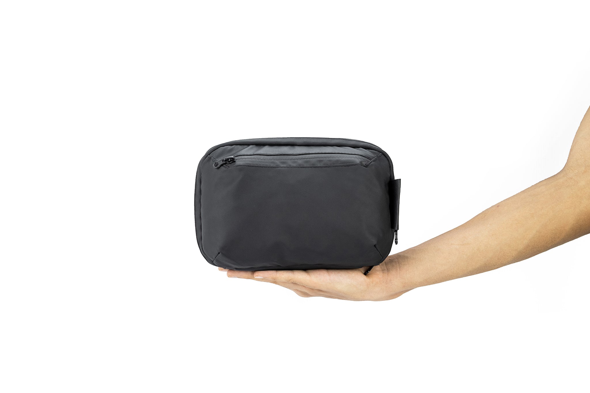 Trans bag – Ar bags supply