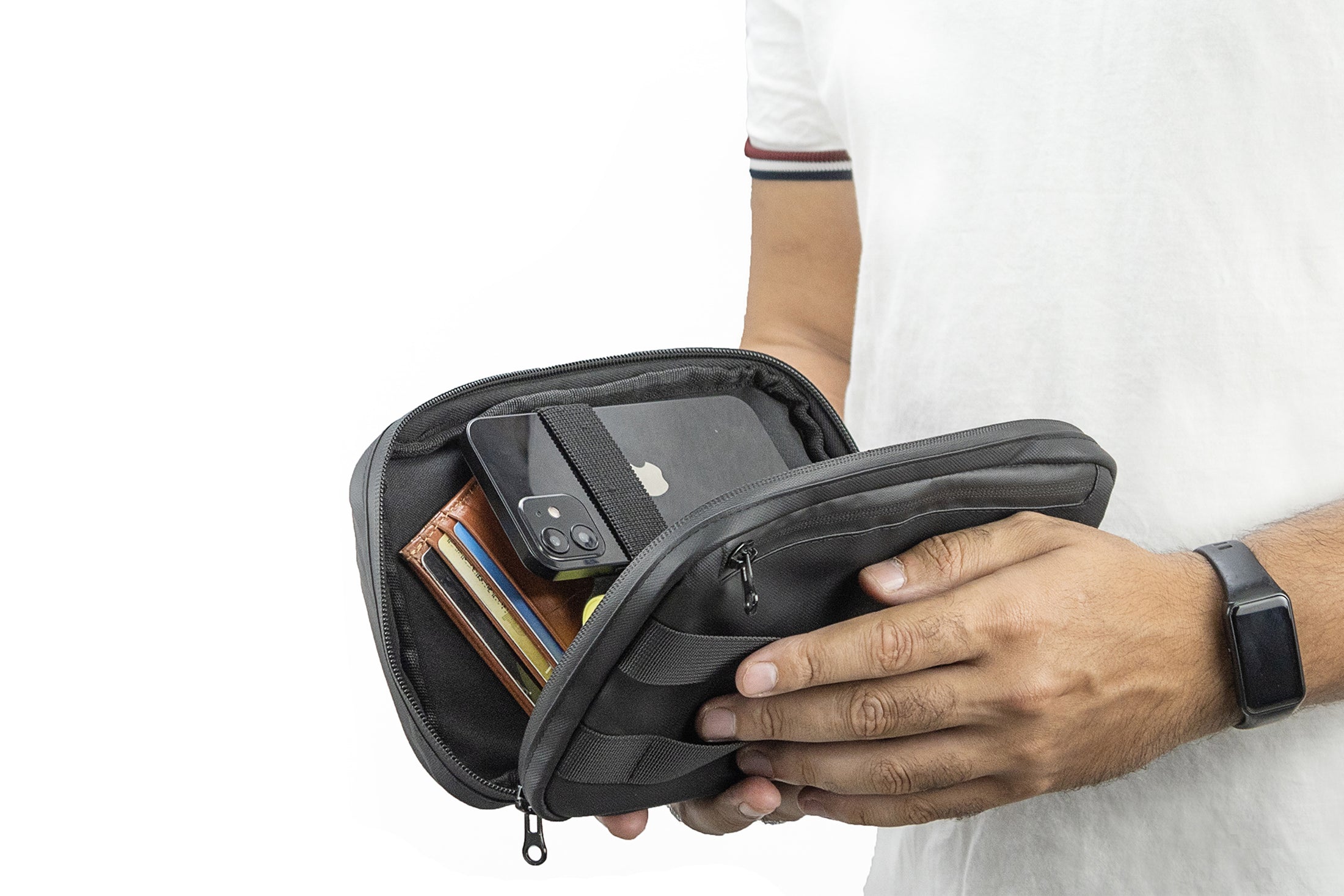 Trans bag – Ar bags supply