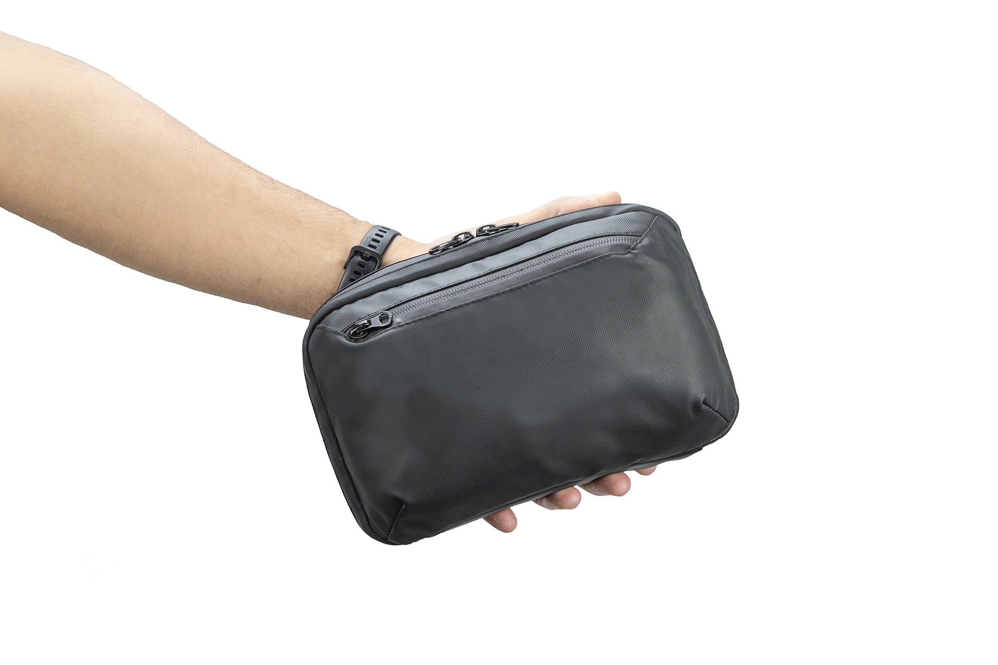 Trans bag – Ar bags supply