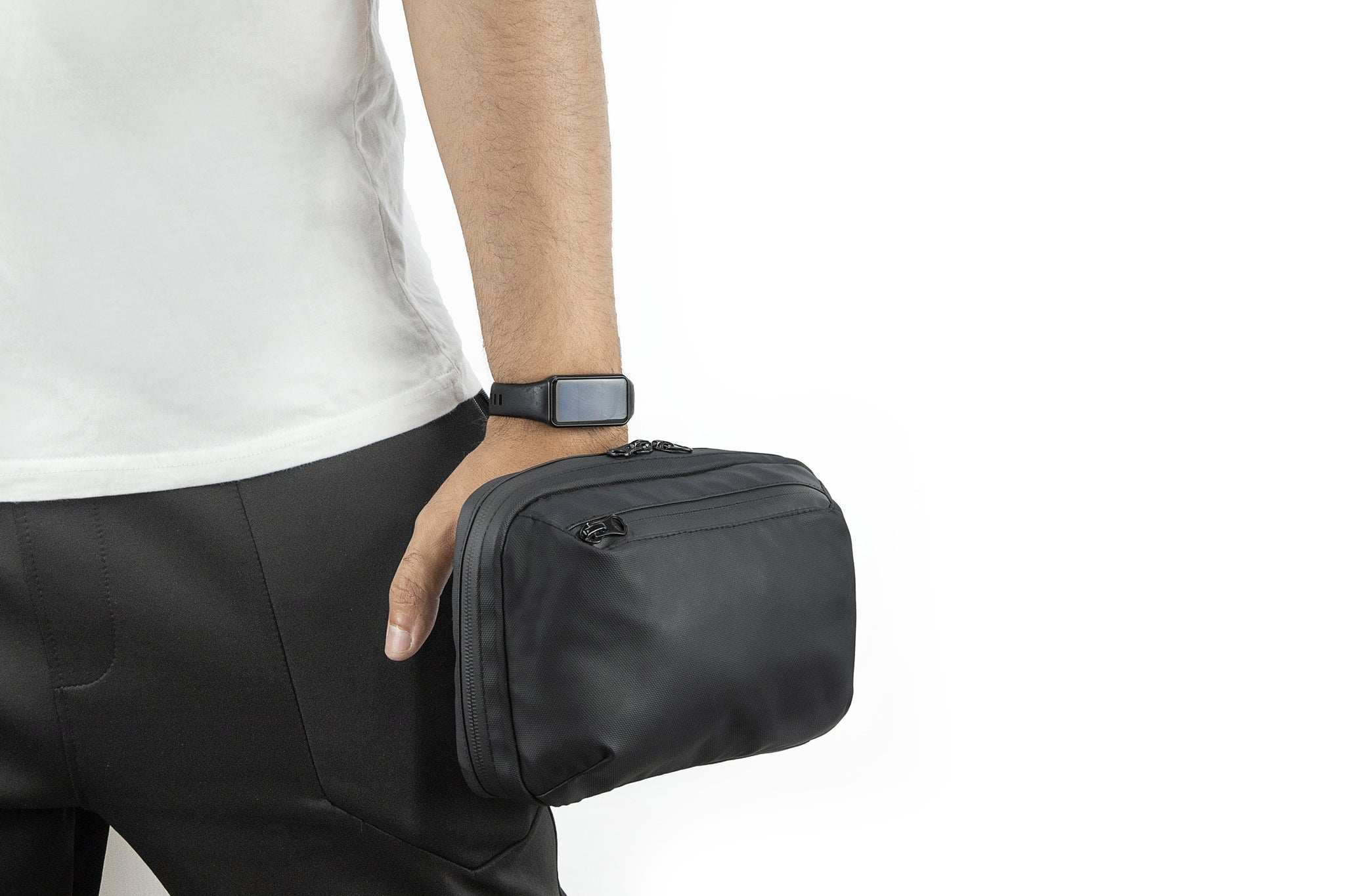 Trans bag – Ar bags supply