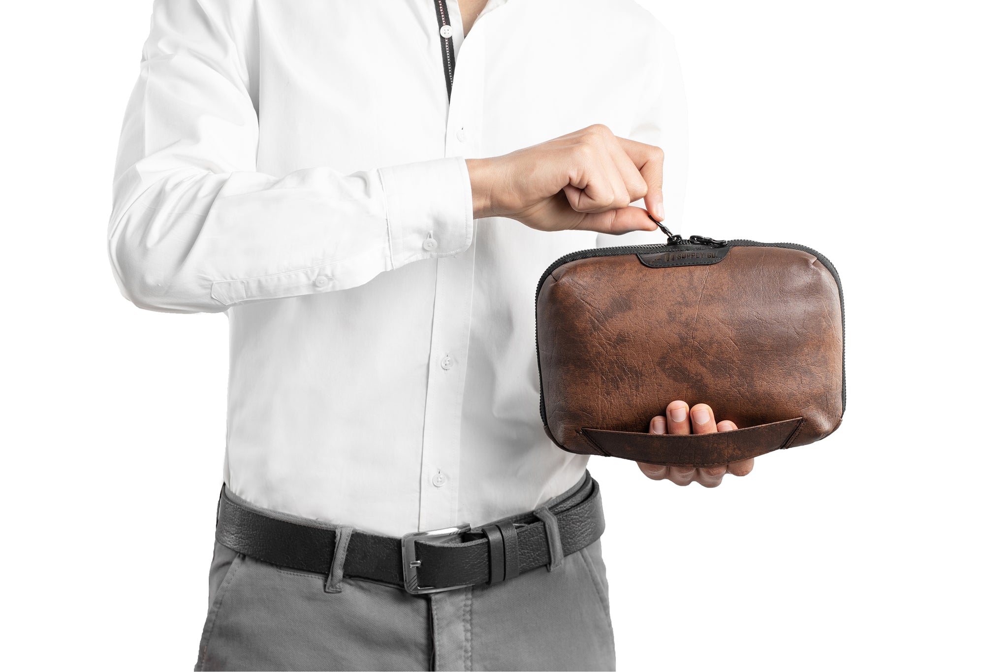 Ar tech pro – Ar bags supply