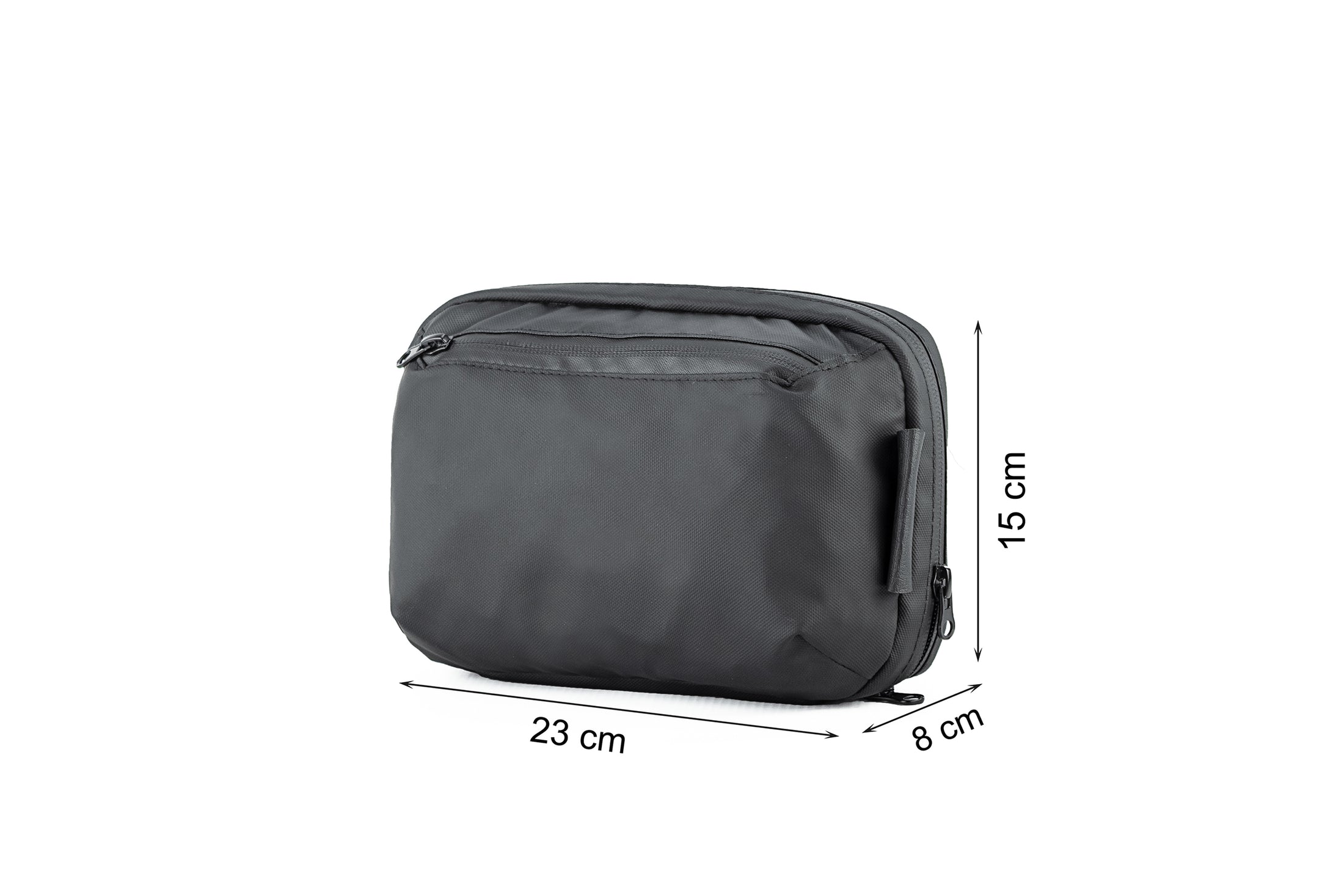Trans bag – Ar bags supply