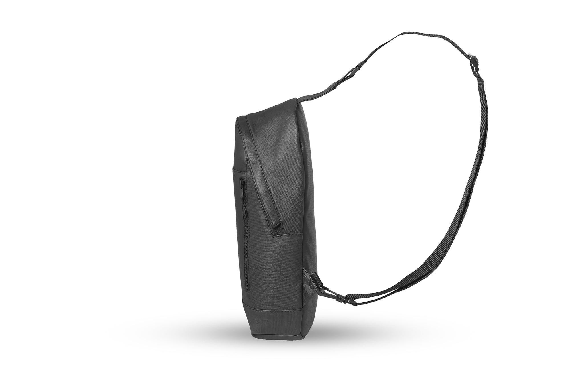 Ar bullet – Ar bags supply