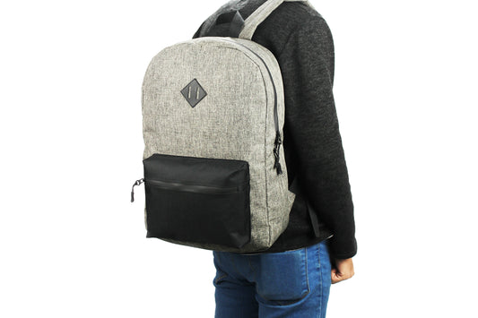 Backpacks – Ar bags supply