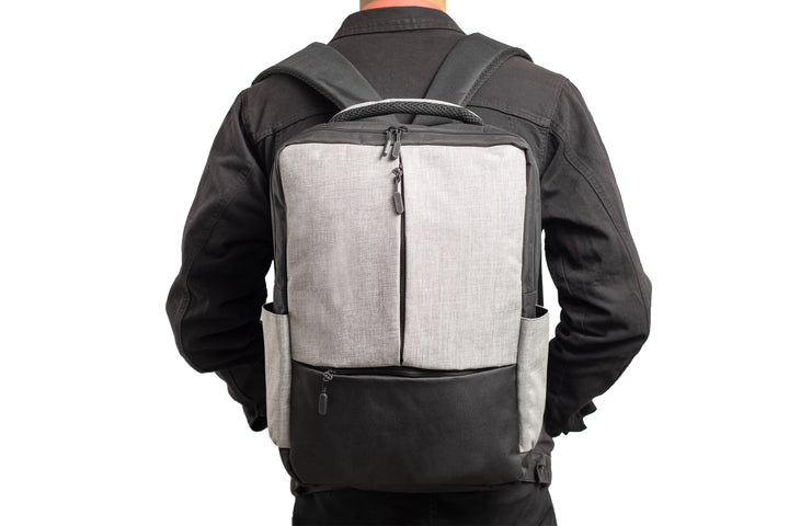 Backpacks – Ar bags supply
