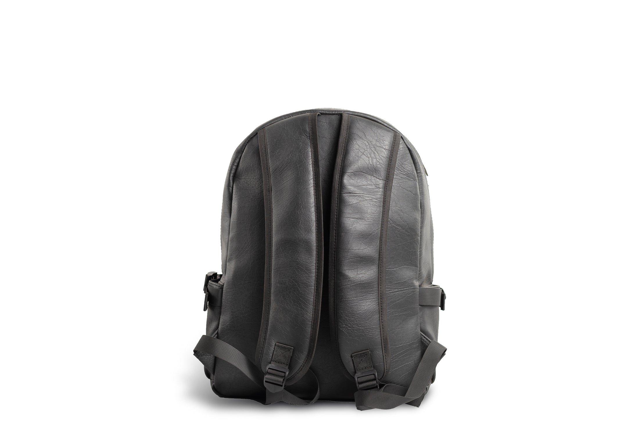 Ar leather backpack – Ar bags supply
