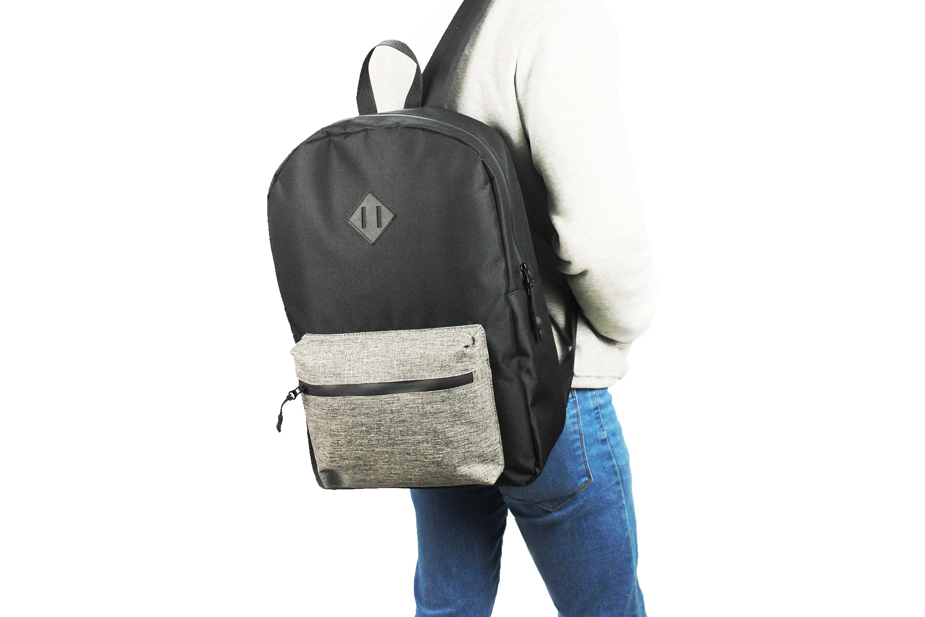 Backpacks – Ar bags supply