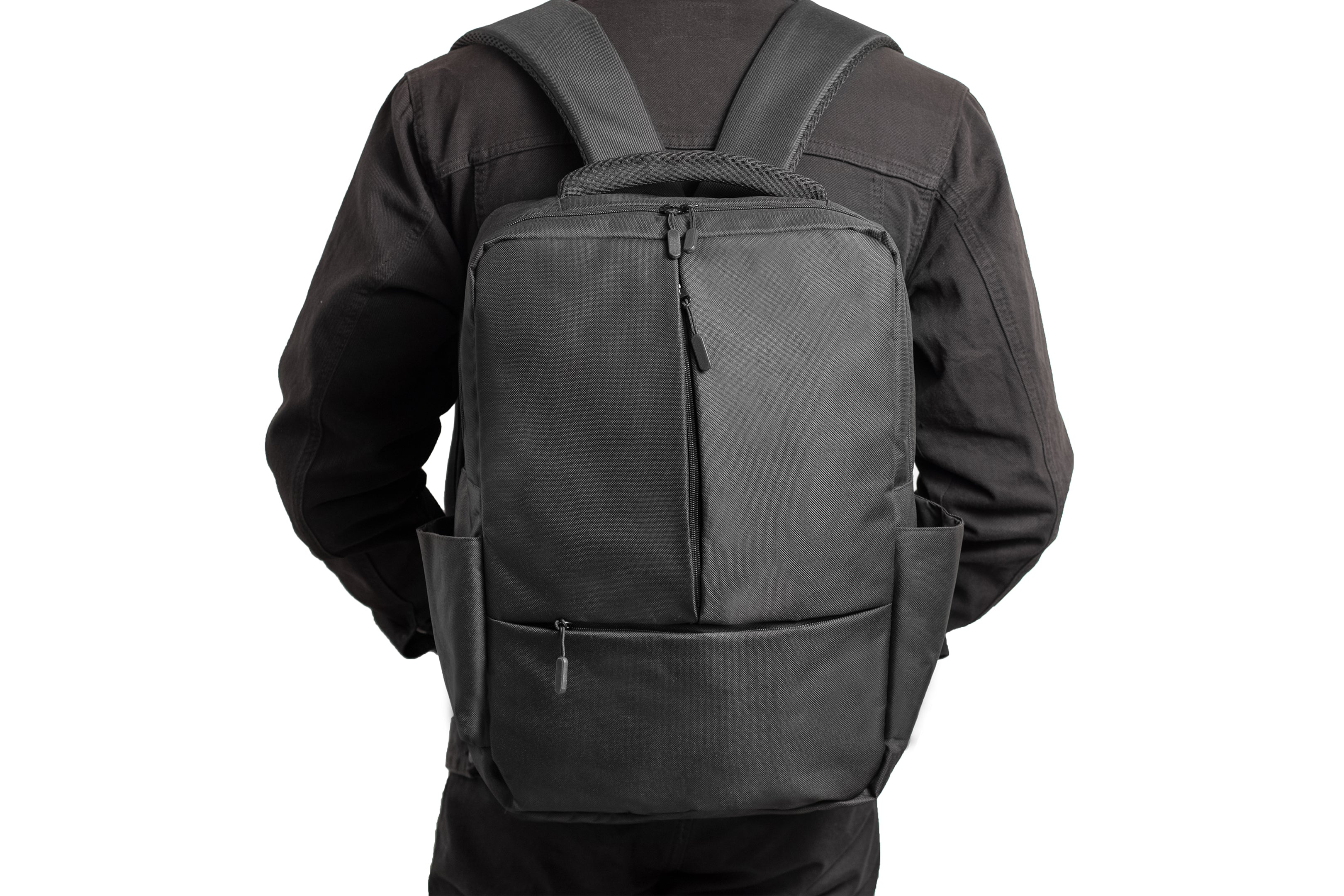 Backpacks – Ar bags supply