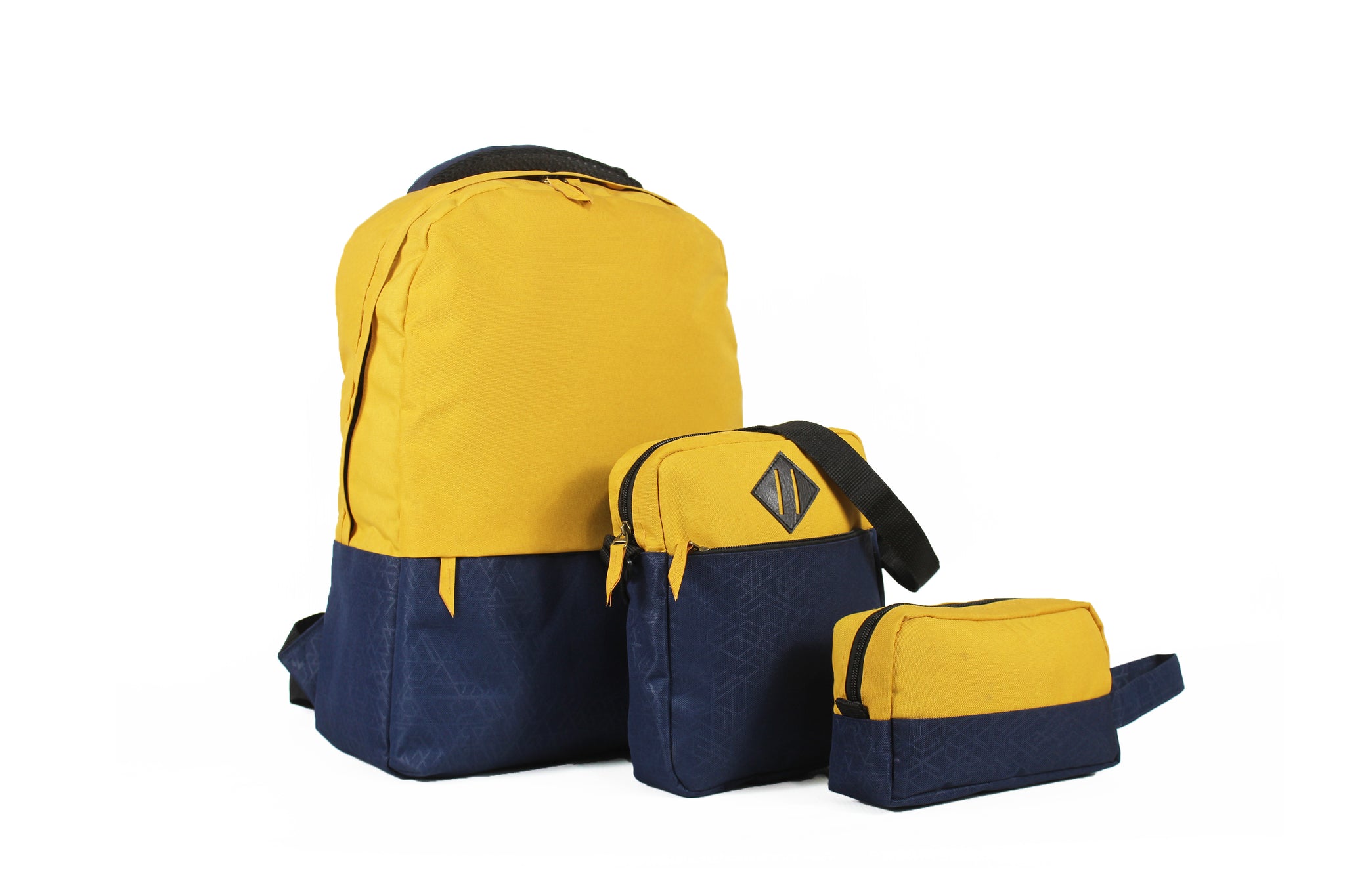 Ar bags supply