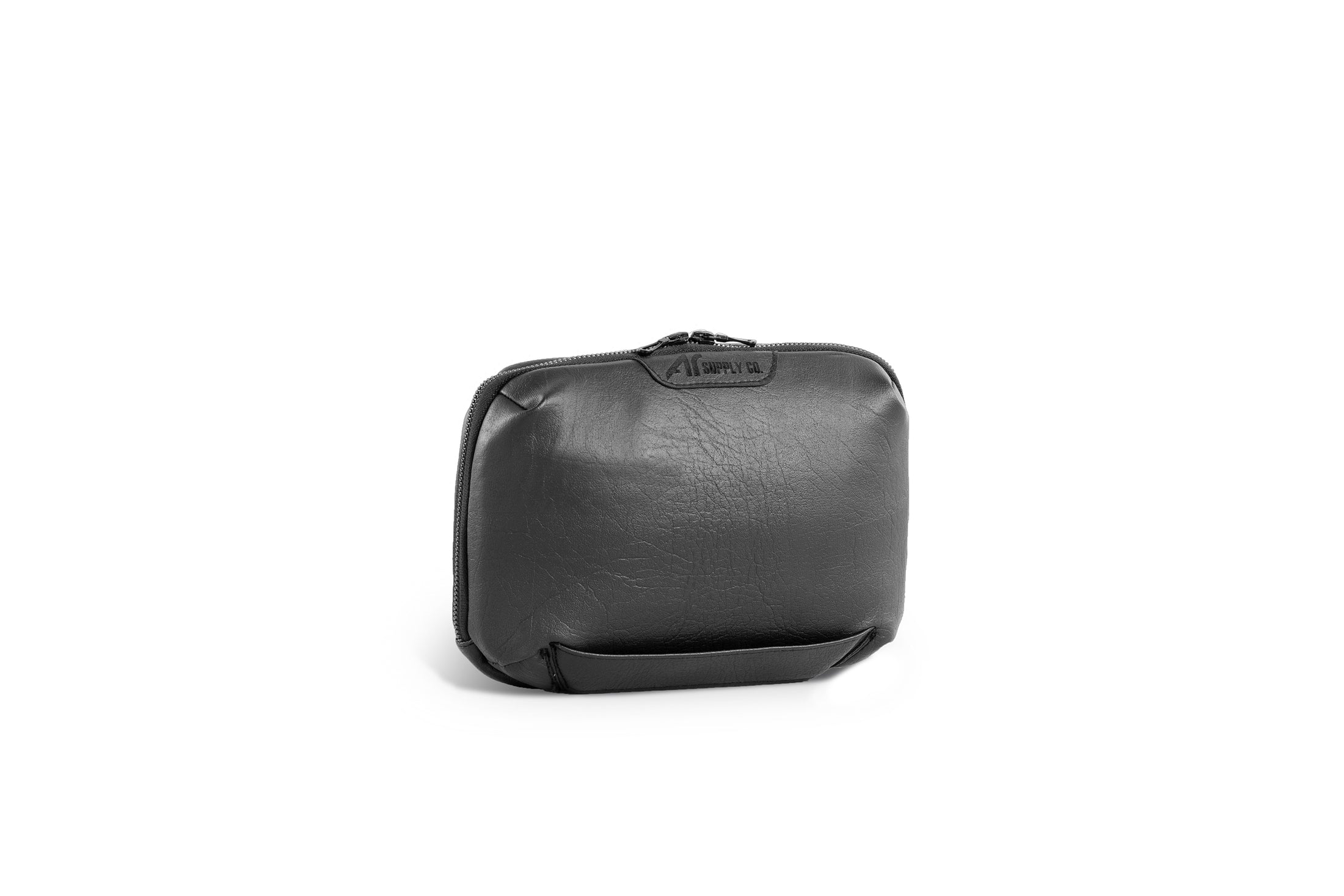 Ar tech pro – Ar bags supply