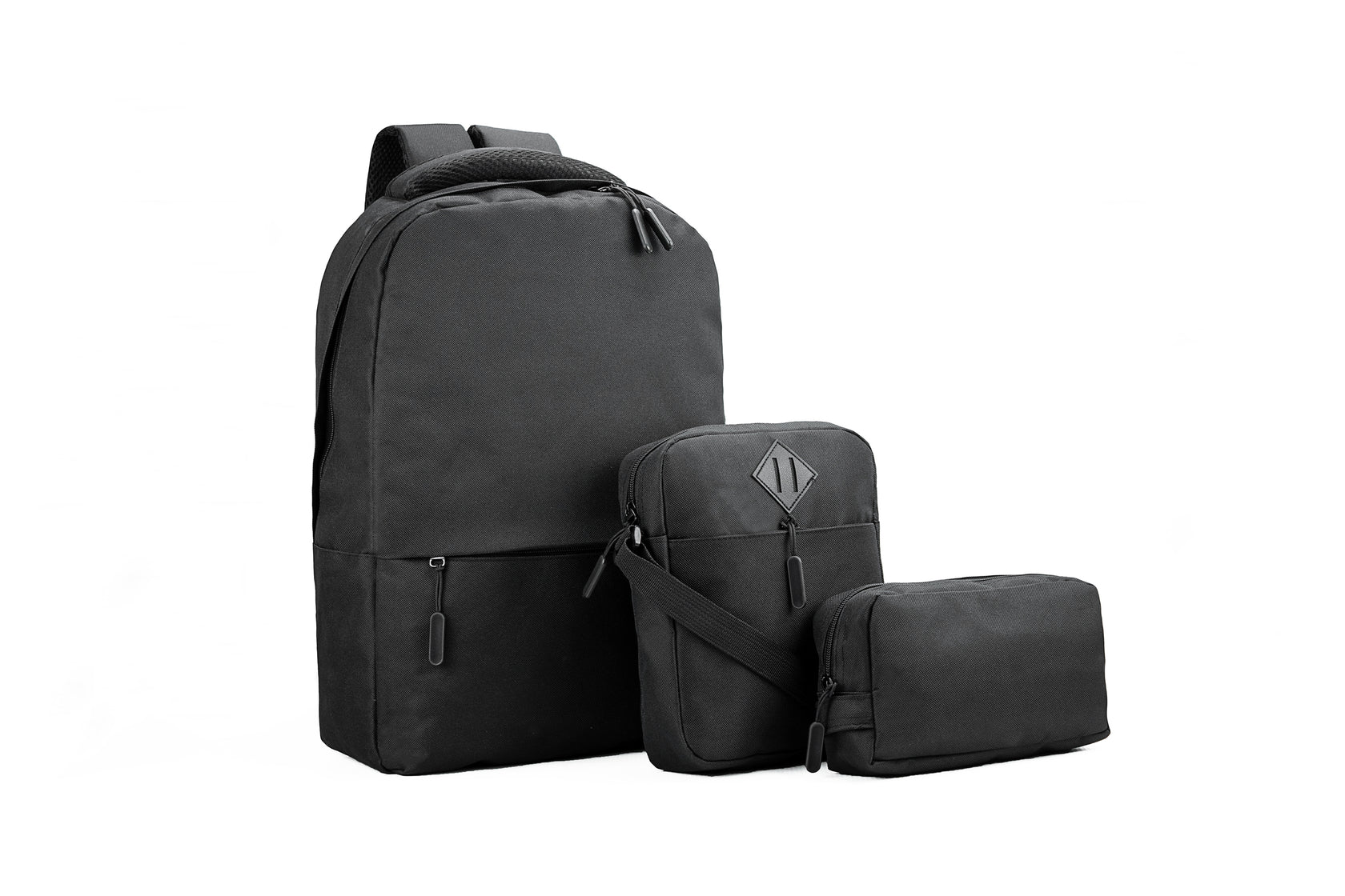 Ar bags supply