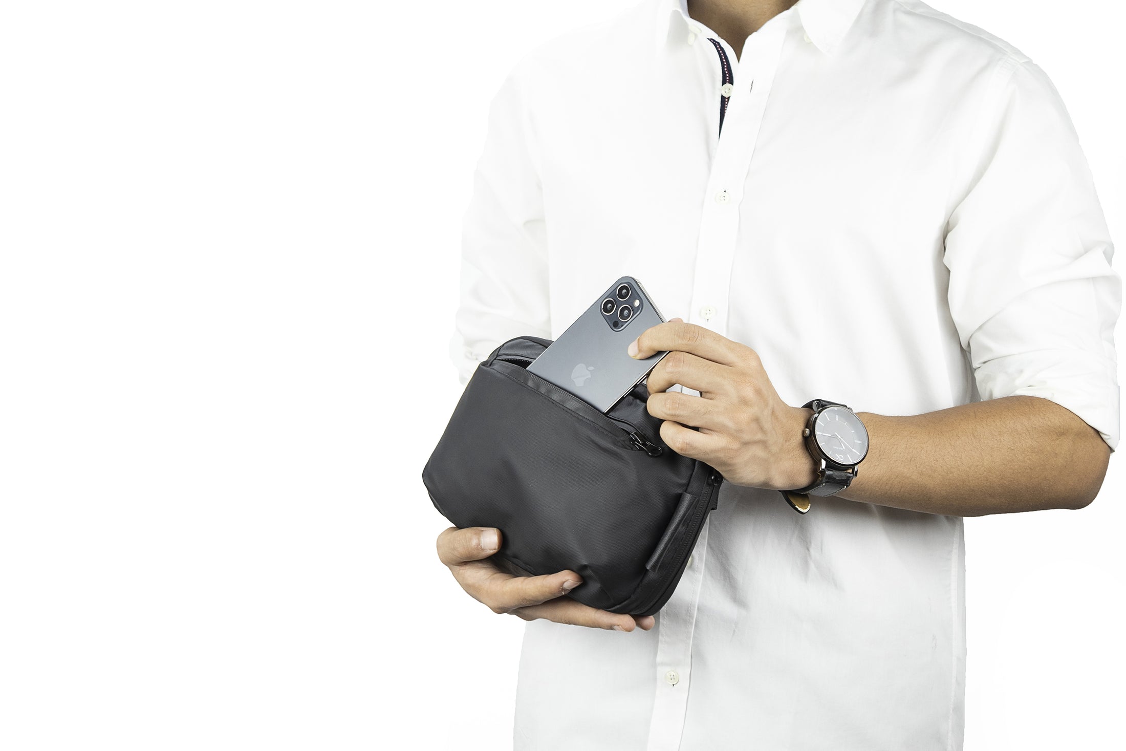 Trans bag – Ar bags supply