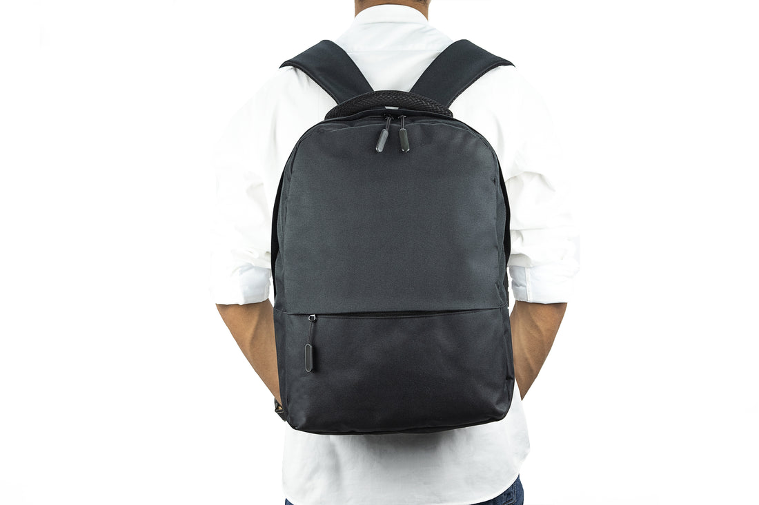 Ar bags supply