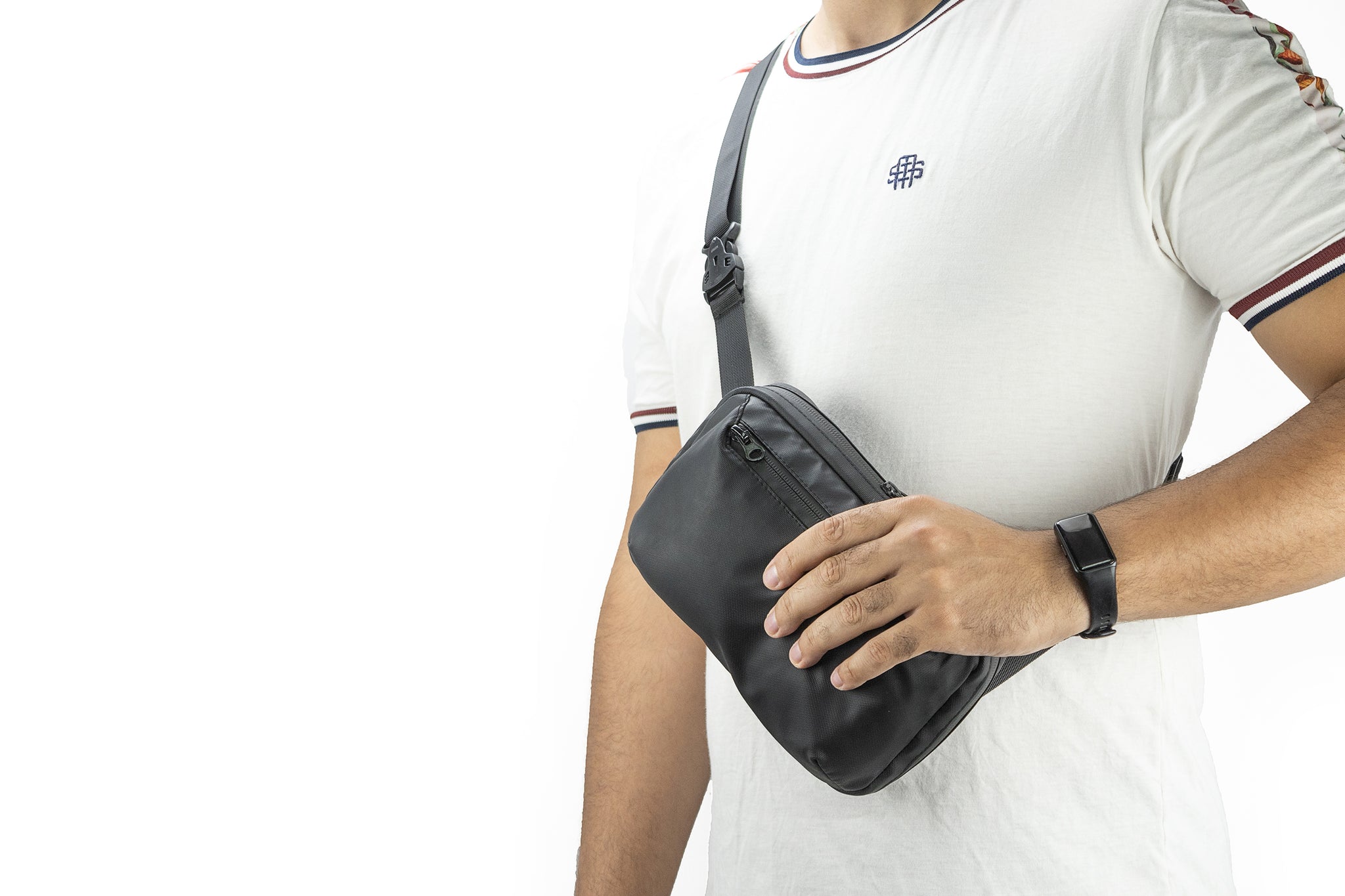 Trans bag – Ar bags supply