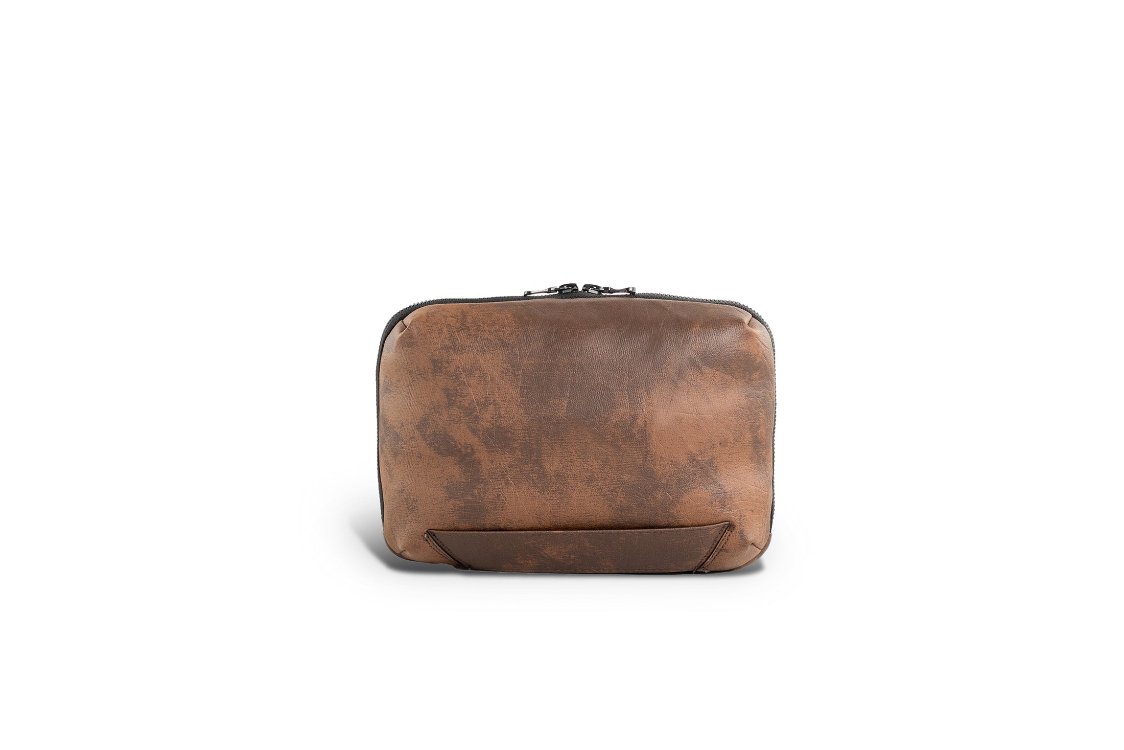 Ar tech pro – Ar bags supply