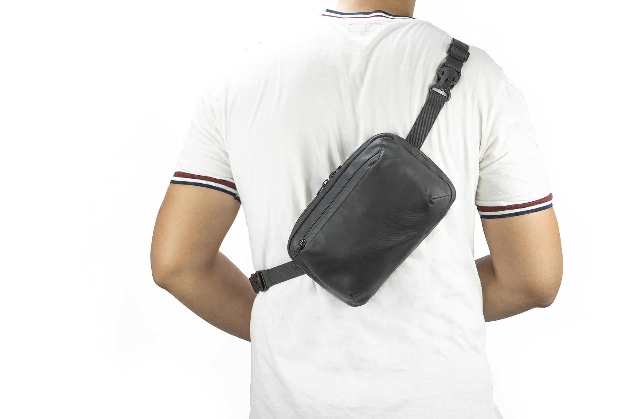 Trans bag – Ar bags supply