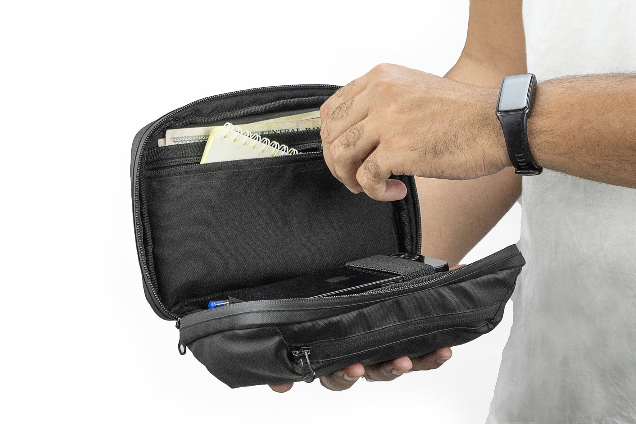 Trans bag – Ar bags supply